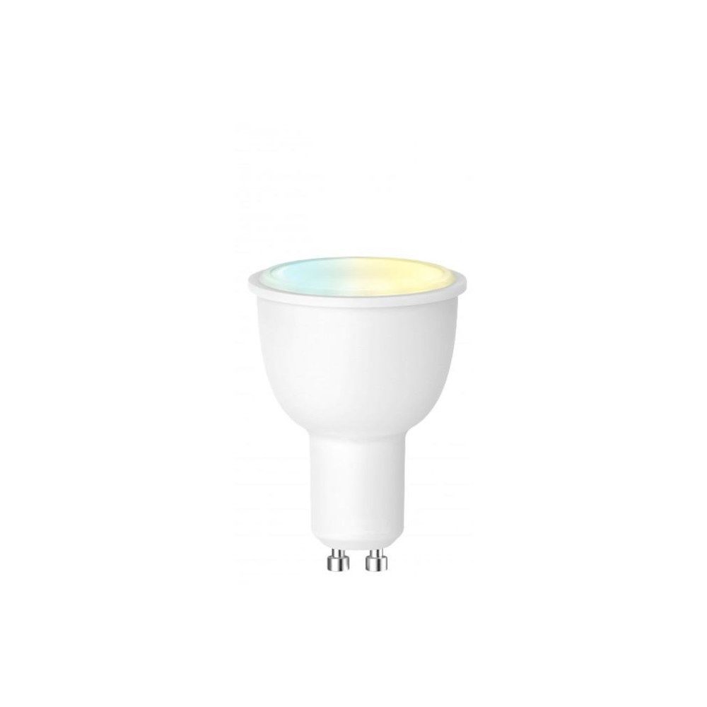 Swisstone Smarte Lampe, smarte Leuchte