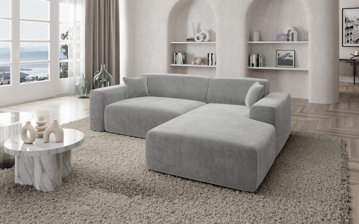 Mallorca Sofas online kaufen | OTTO