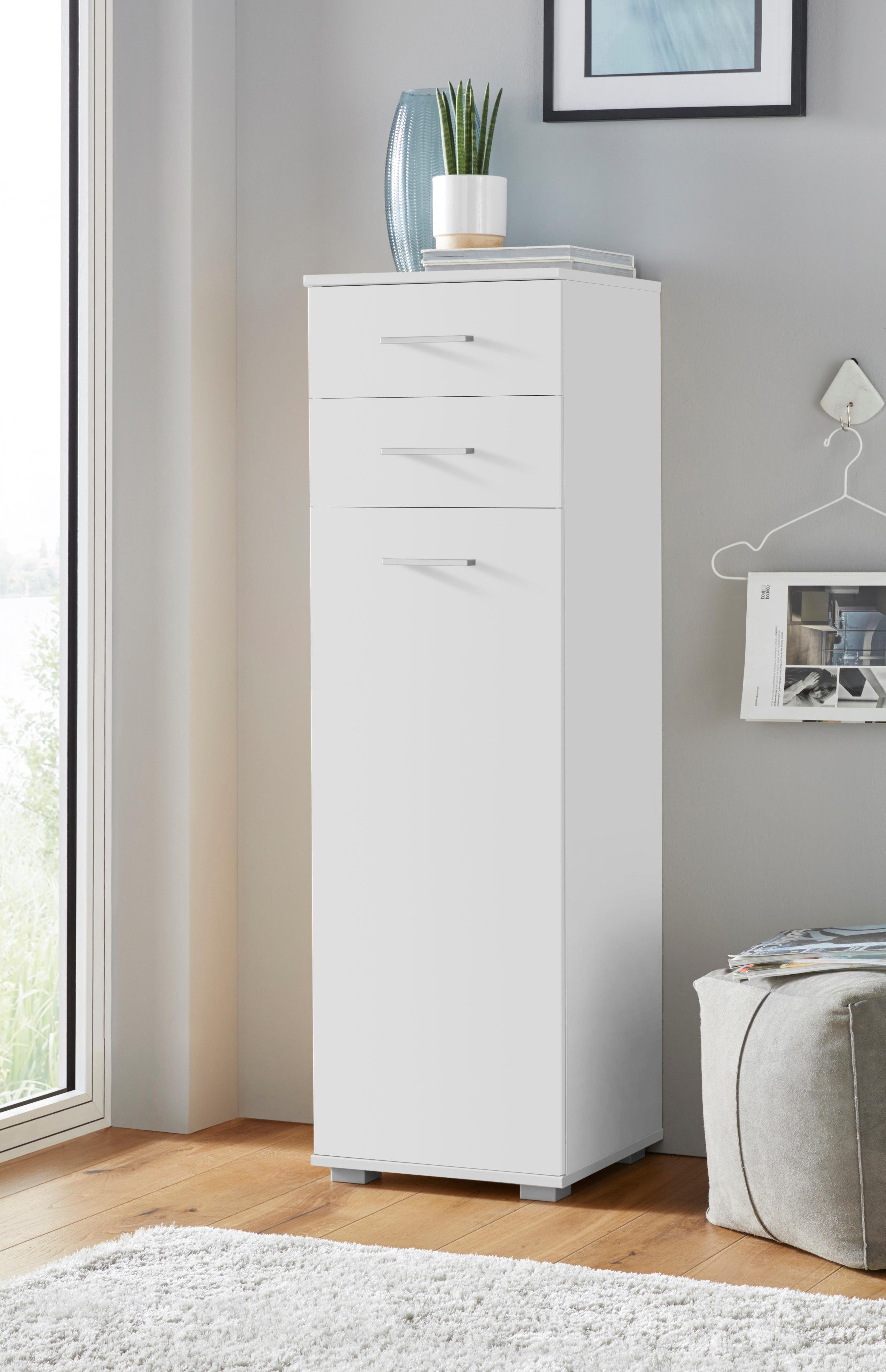 priess Kommoden online kaufen | OTTO