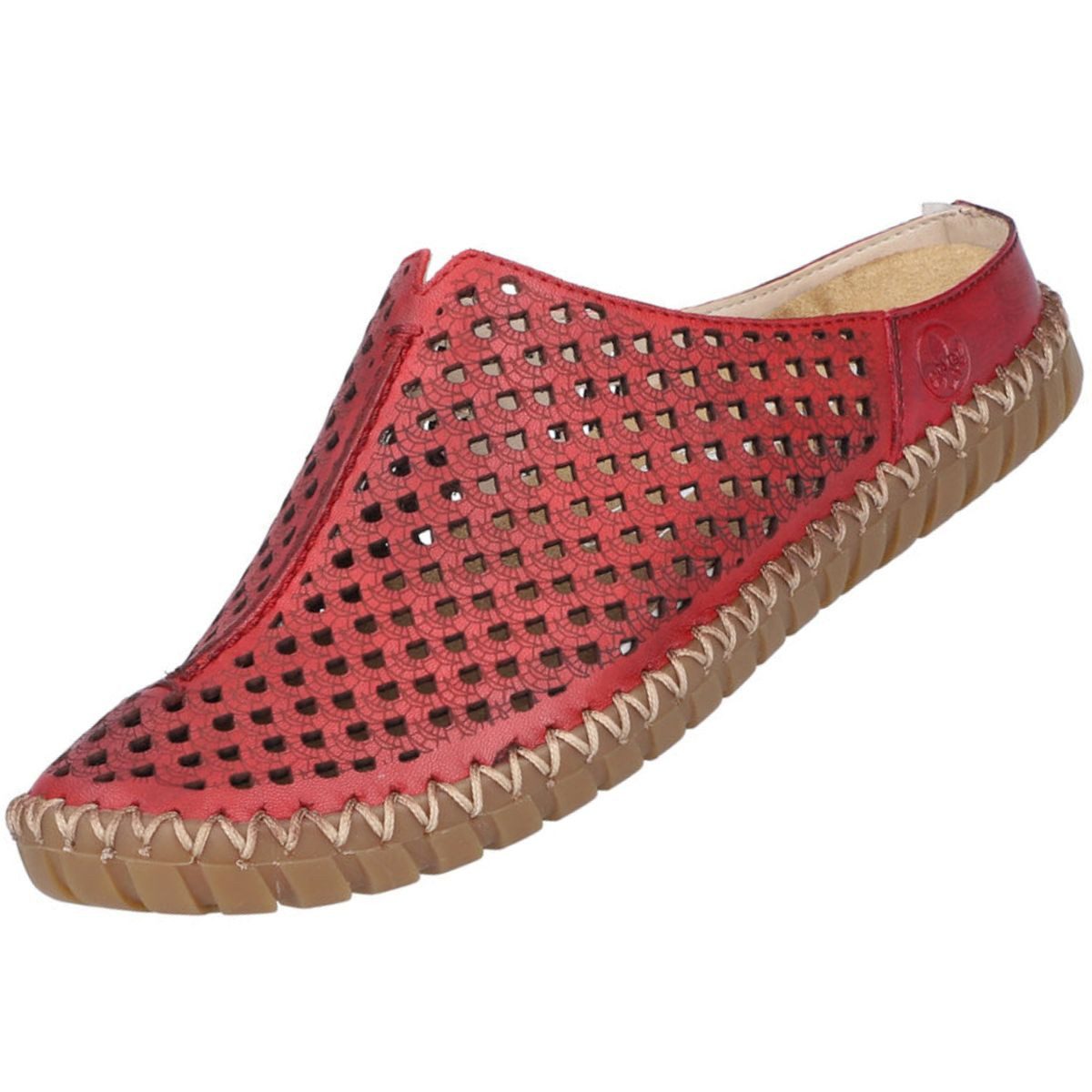 Rieker Clogs für Damen online kaufen » Rieker Sabots | OTTO