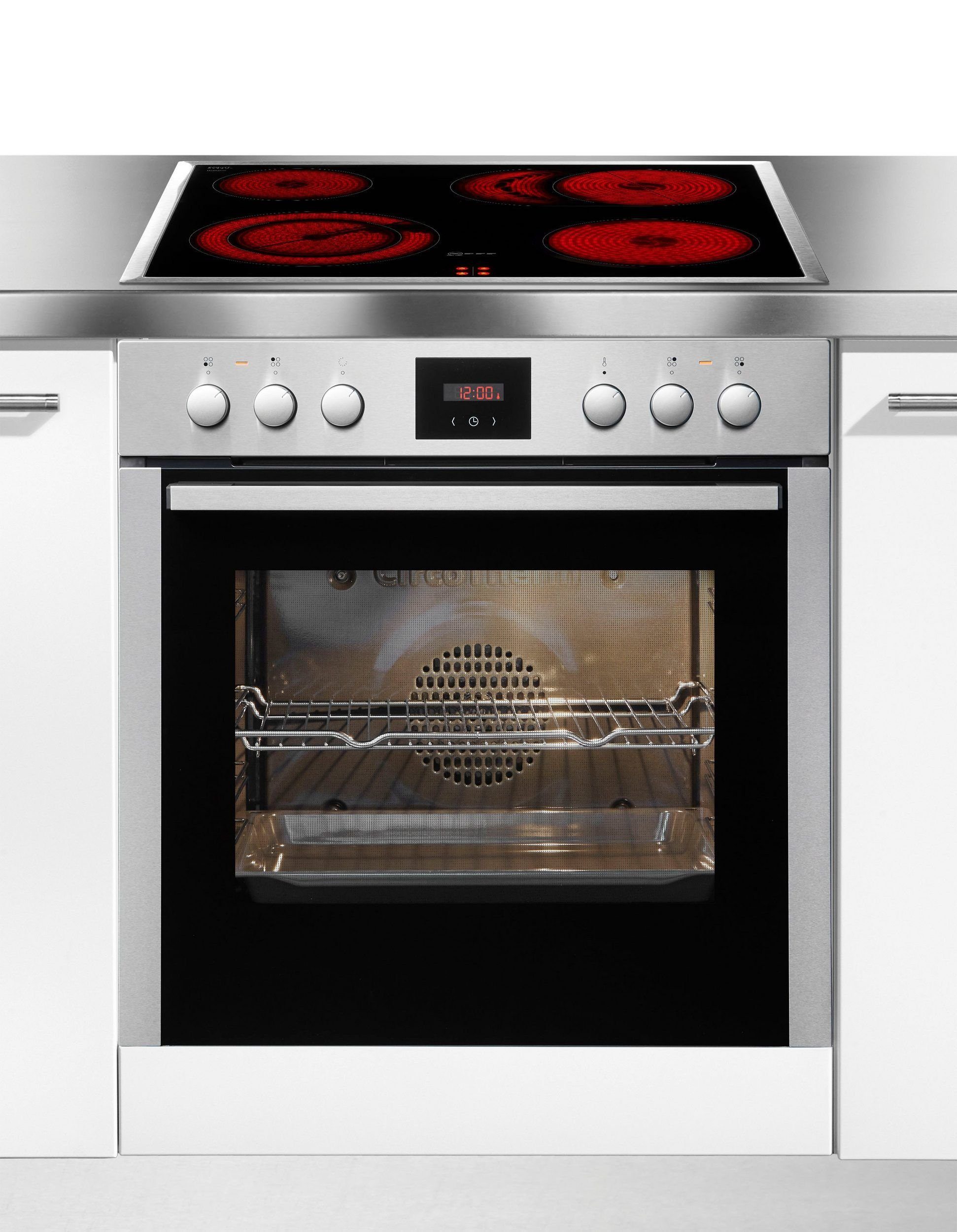 Neff Herde online kaufen | OTTO