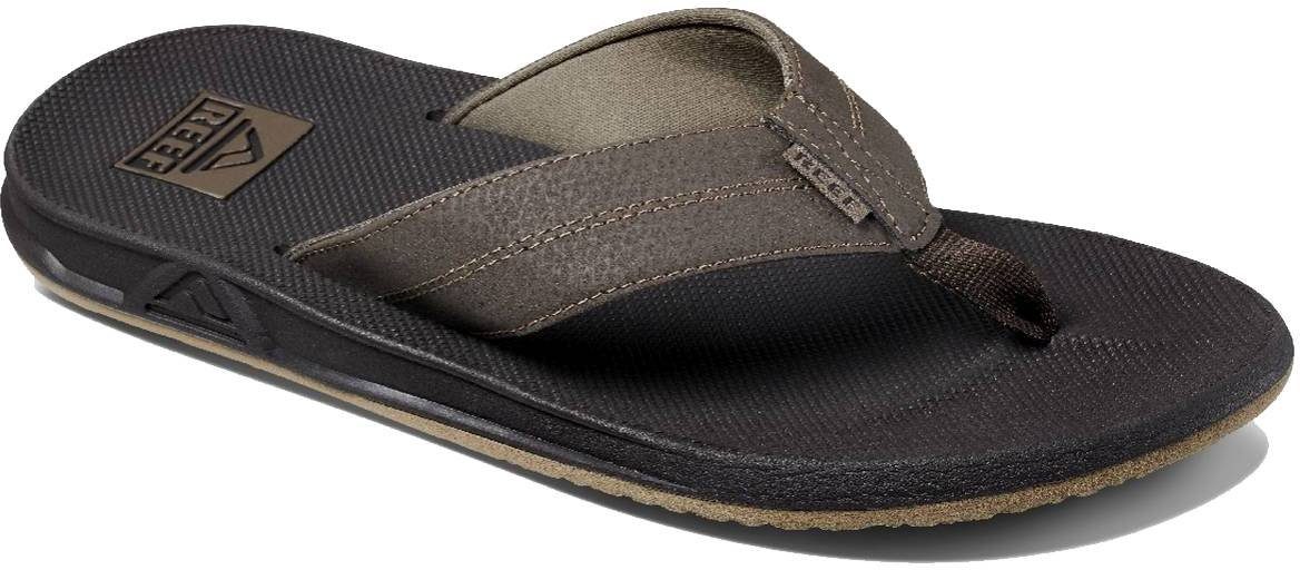 Reef Reef Element TQT Zehentrenner
