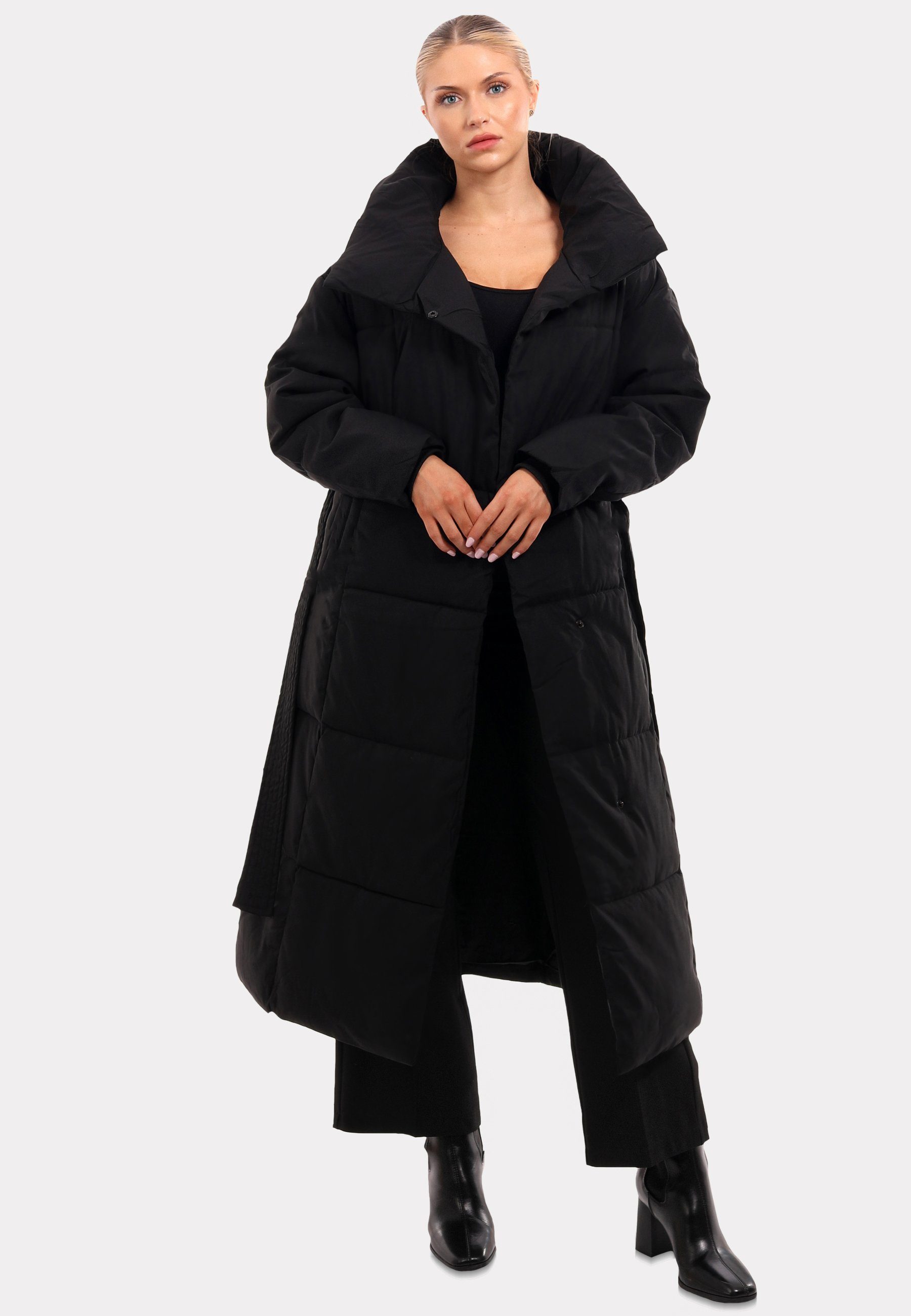 Elegante Wintermäntel für Damen online kaufen | OTTO