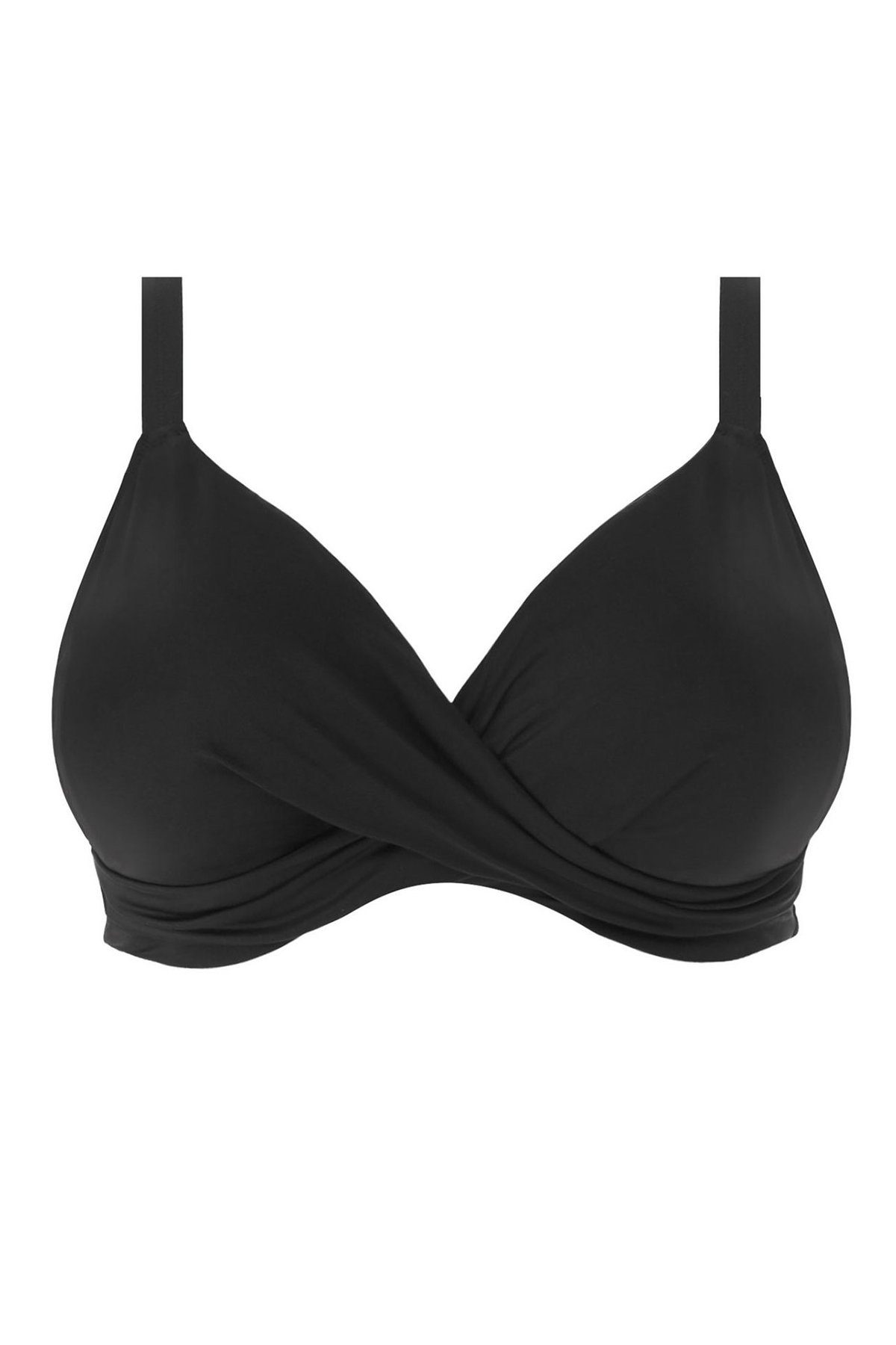 Elomi Bikinis für Damen online kaufen | OTTO