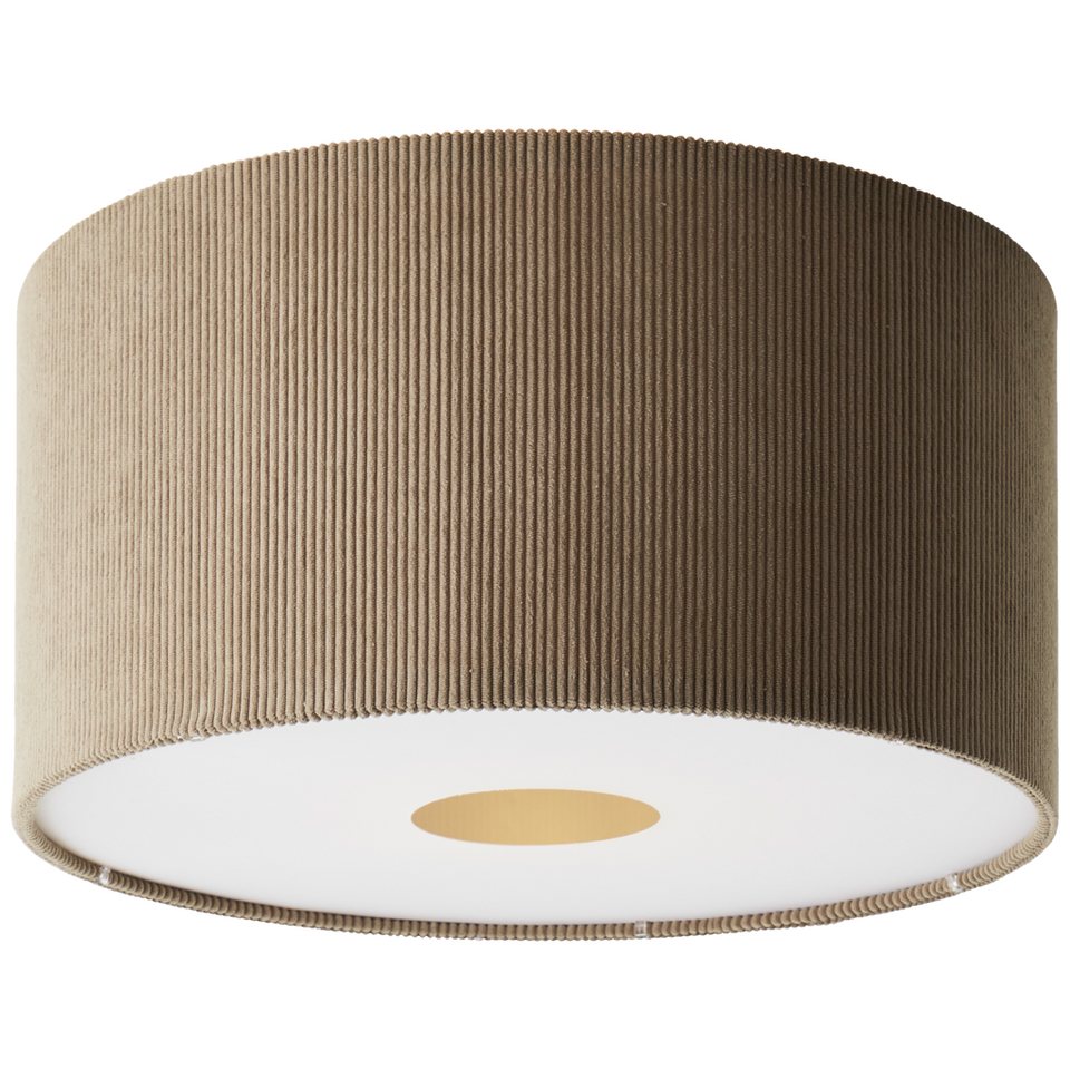 Lightbox Deckenleuchte Ohne Leuchtmittel Retro Deckenlampe Cord