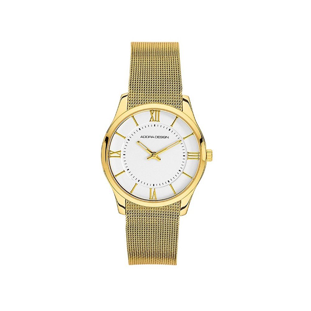 Adora Damenuhren online kaufen | OTTO