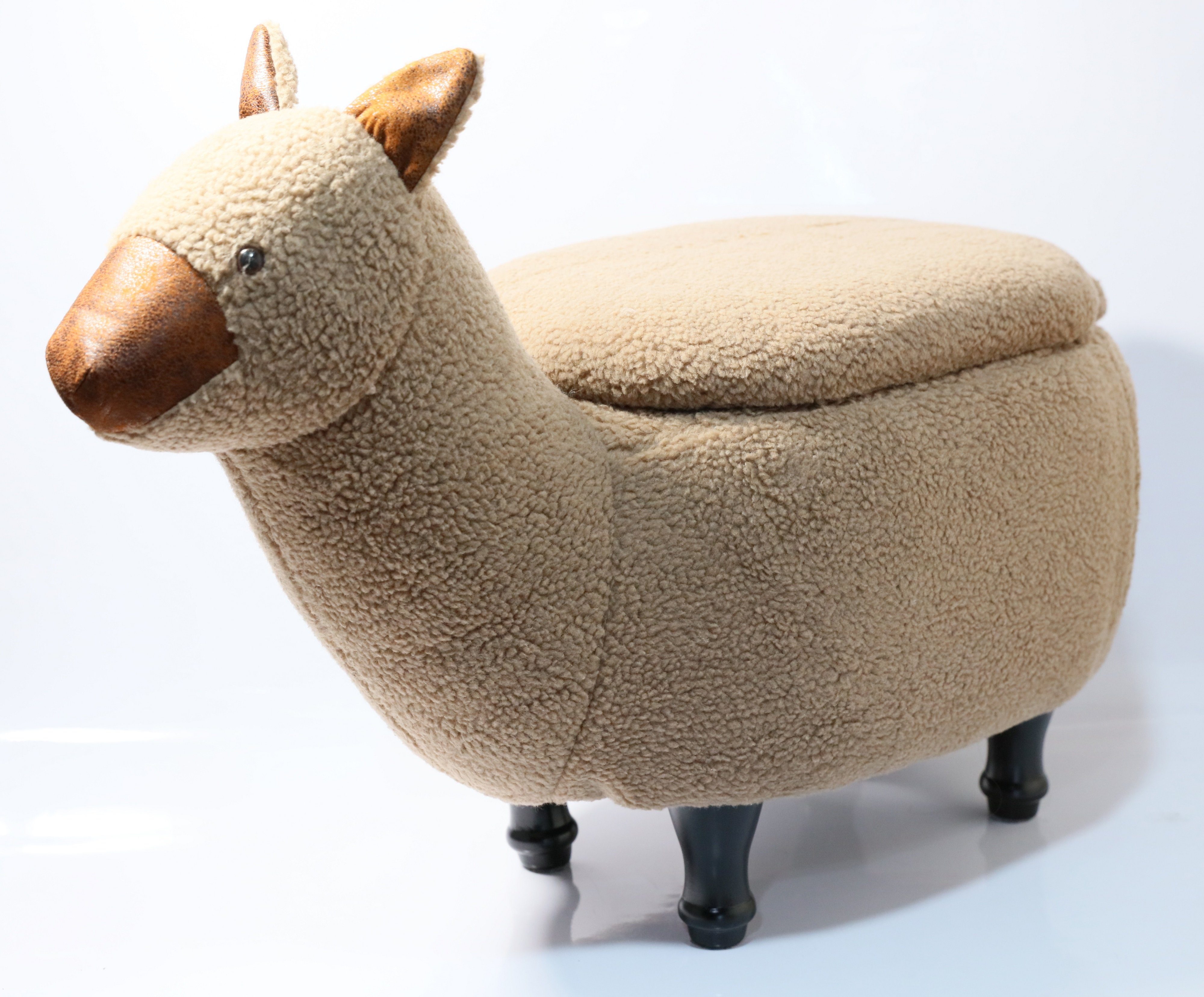 Tierhocker online kaufen | OTTO