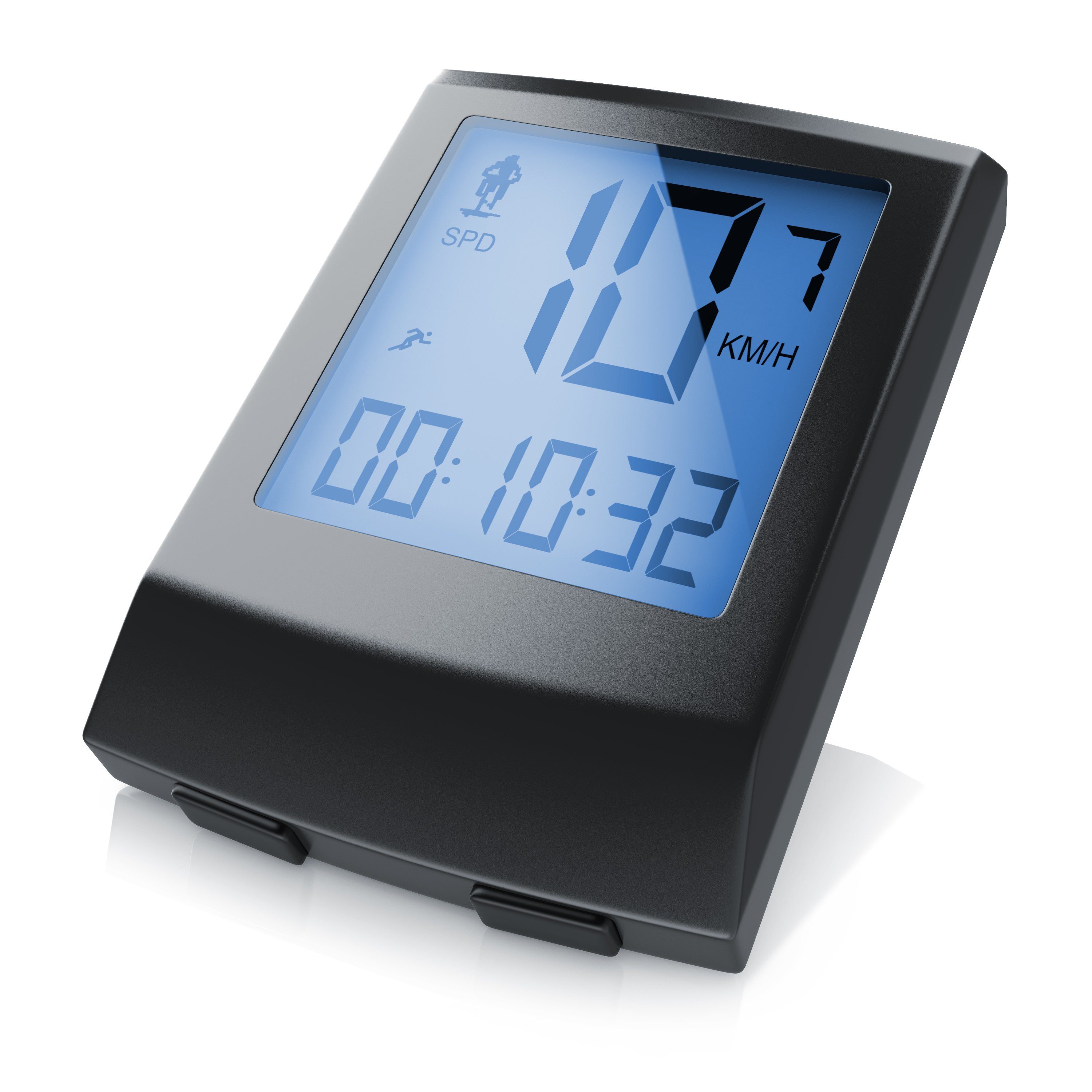 Fahrradcomputer online kaufen » Bike Computer | OTTO