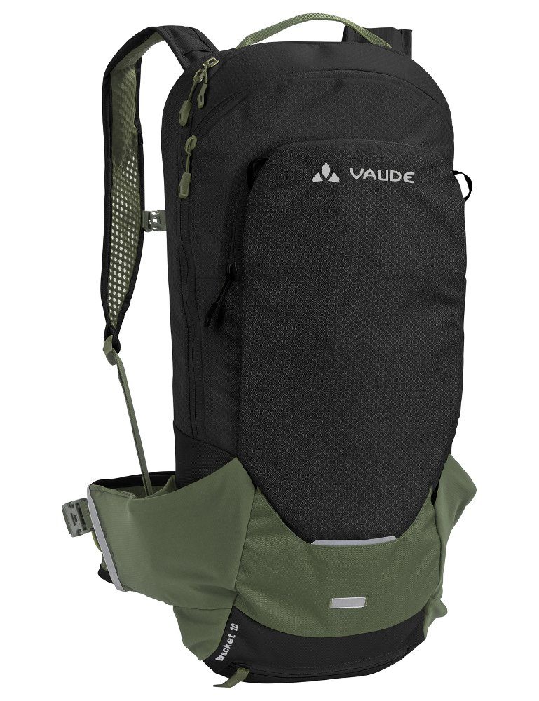 VAUDE Fahrradrucksack
