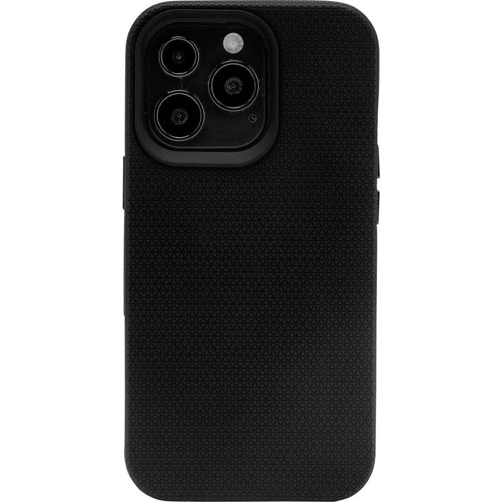 Jt Berlin Handyhülle Backcase Für Das Apple Iphone 13 Pro Backcover