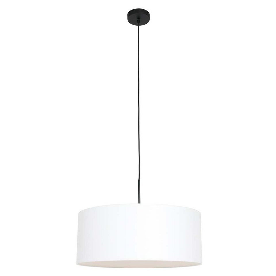 Steinhauer Lighting Deckenleuchte Hängelampe Pendelleuchte