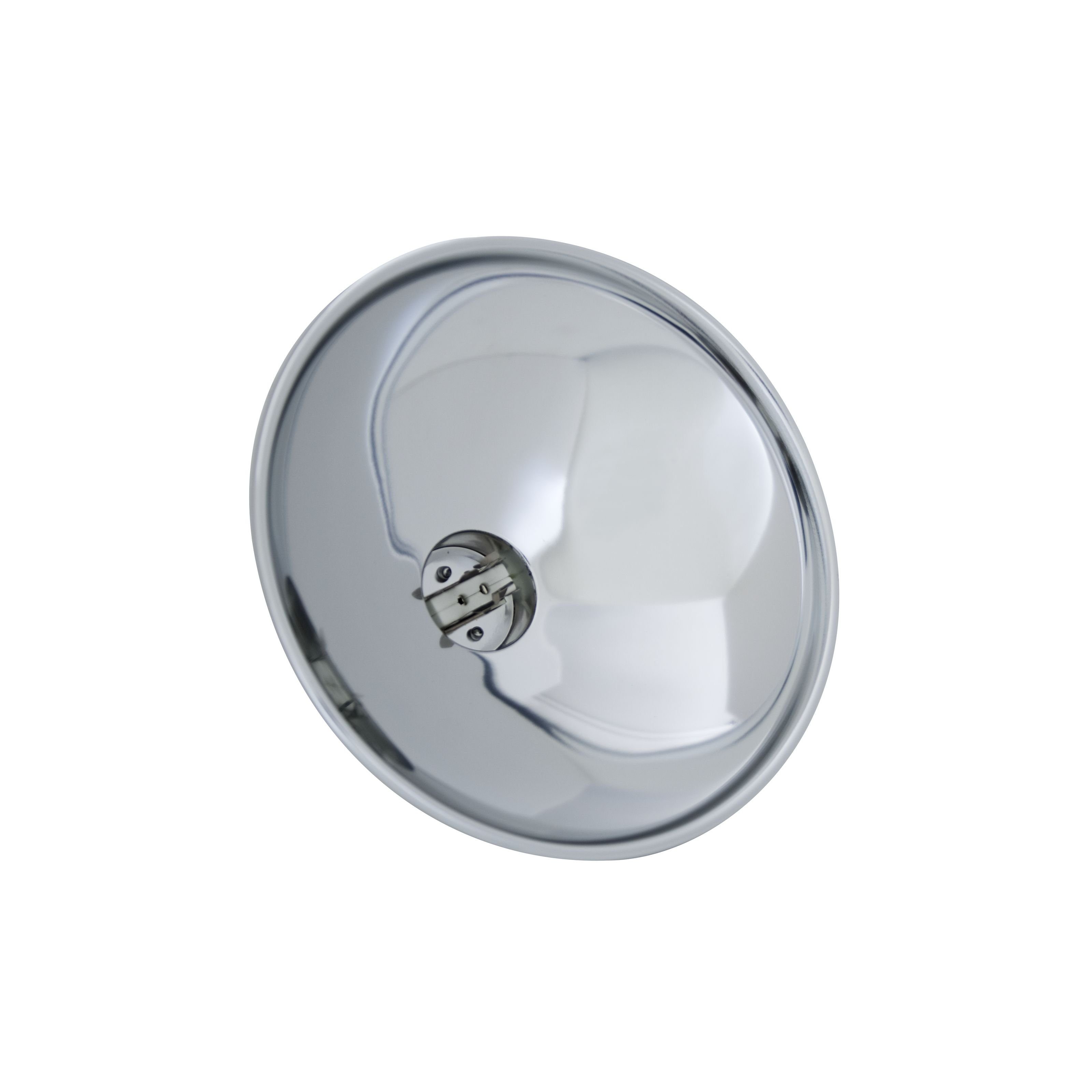 lightmaXX LED Scheinwerfer, Par 64 Raylight / Reflektor MFL - Zubehör ...