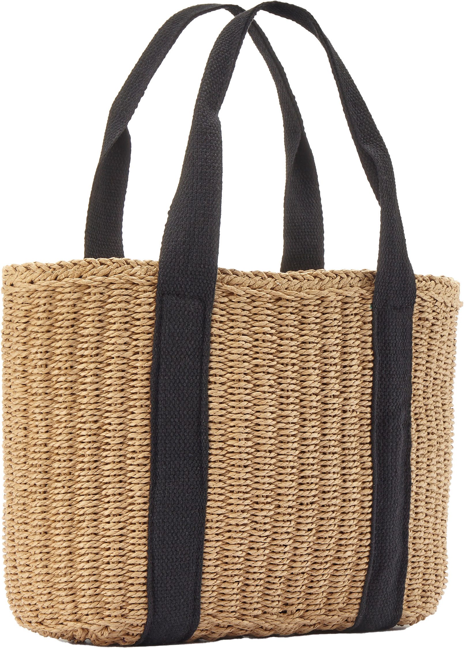 Strandshopper online kaufen » Beach Shopper | OTTO