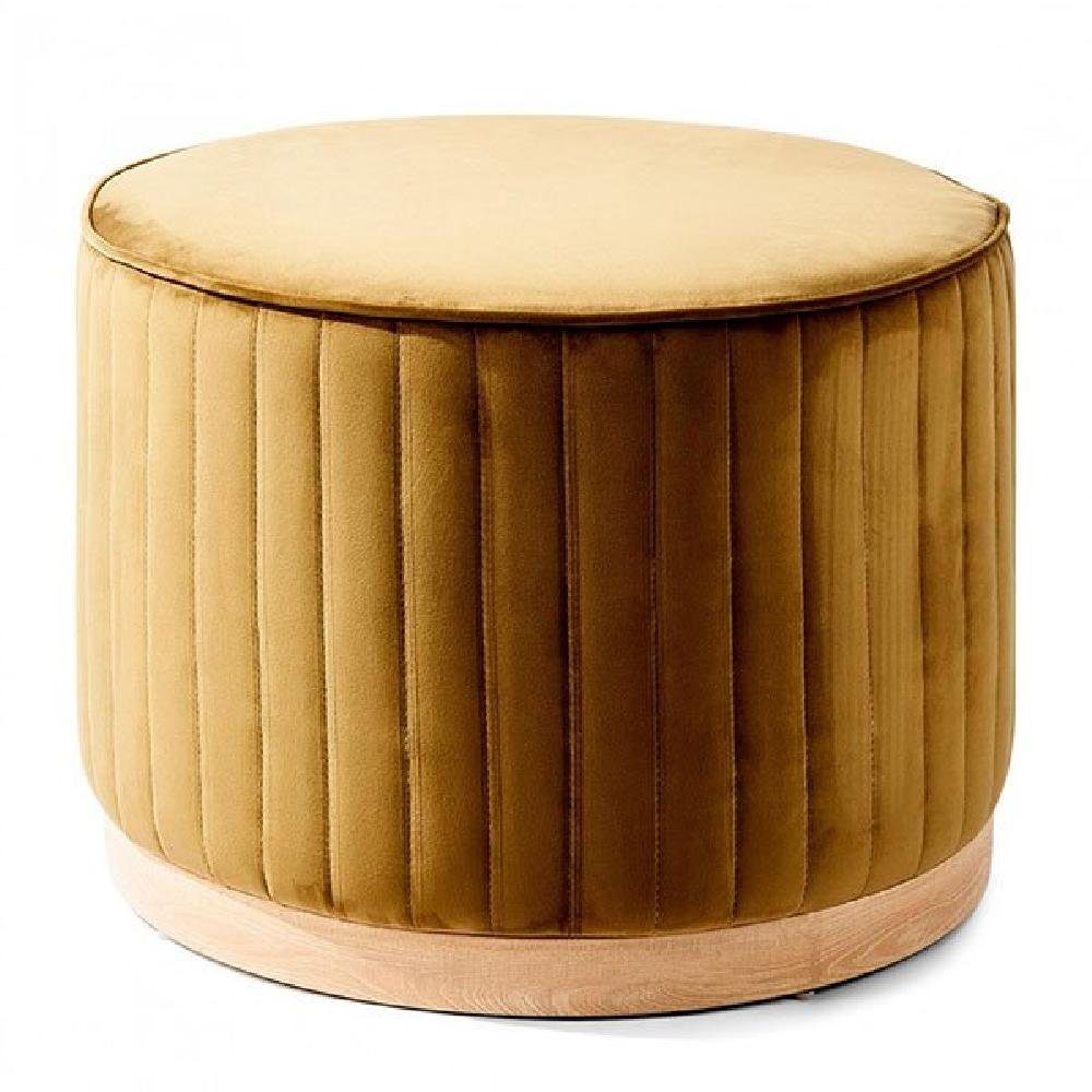 Rivièra Maison Hocker online kaufen | OTTO