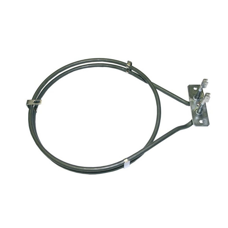 easyPART Heizstab wie Corbero 3570424055 Heizung Backofen, Backofen / Herd easyPART Heizstab wie Corbero 3570424055 Heizung Backofen, Backofen / Herd