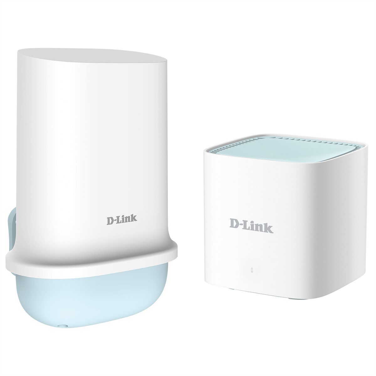 D-Link 5G Router online kaufen | OTTO