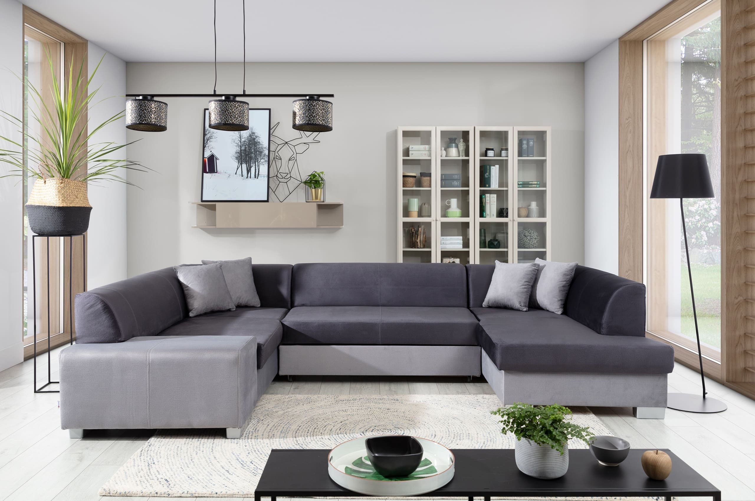 Möbelfuxx Online-Shop | OTTO