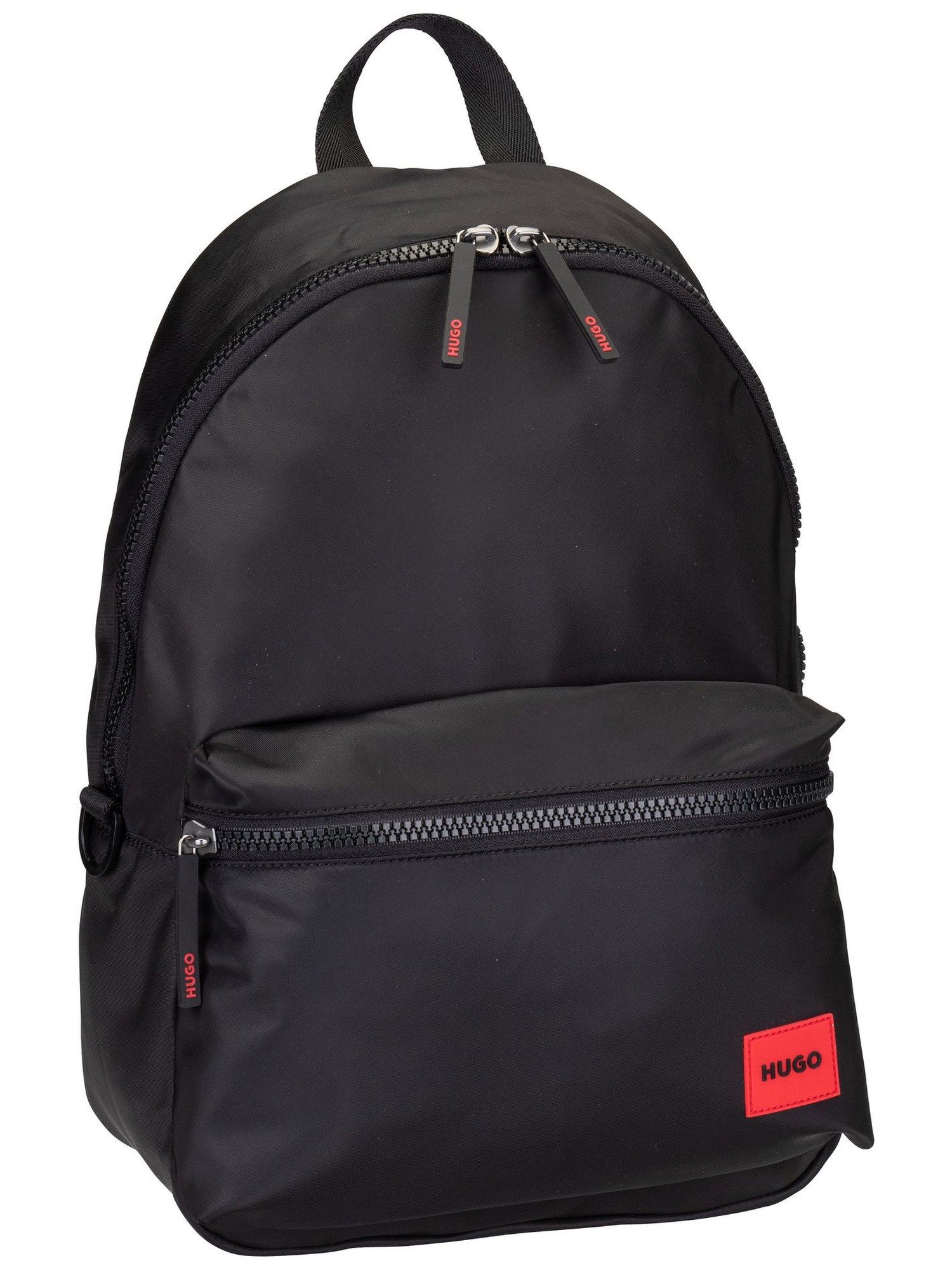 HUGO Rucksack Ethon 2.0, Backpack