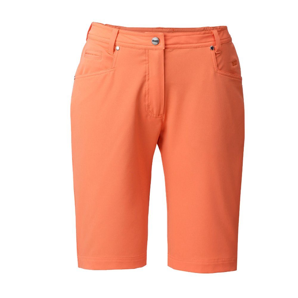 Linea Primero Hosen für Damen online kaufen | OTTO