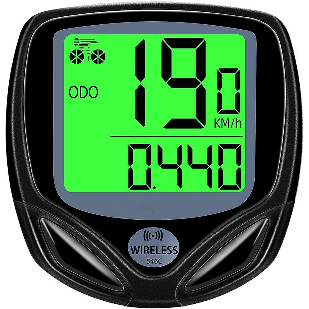 Fahrradcomputer online kaufen » Bike Computer | OTTO