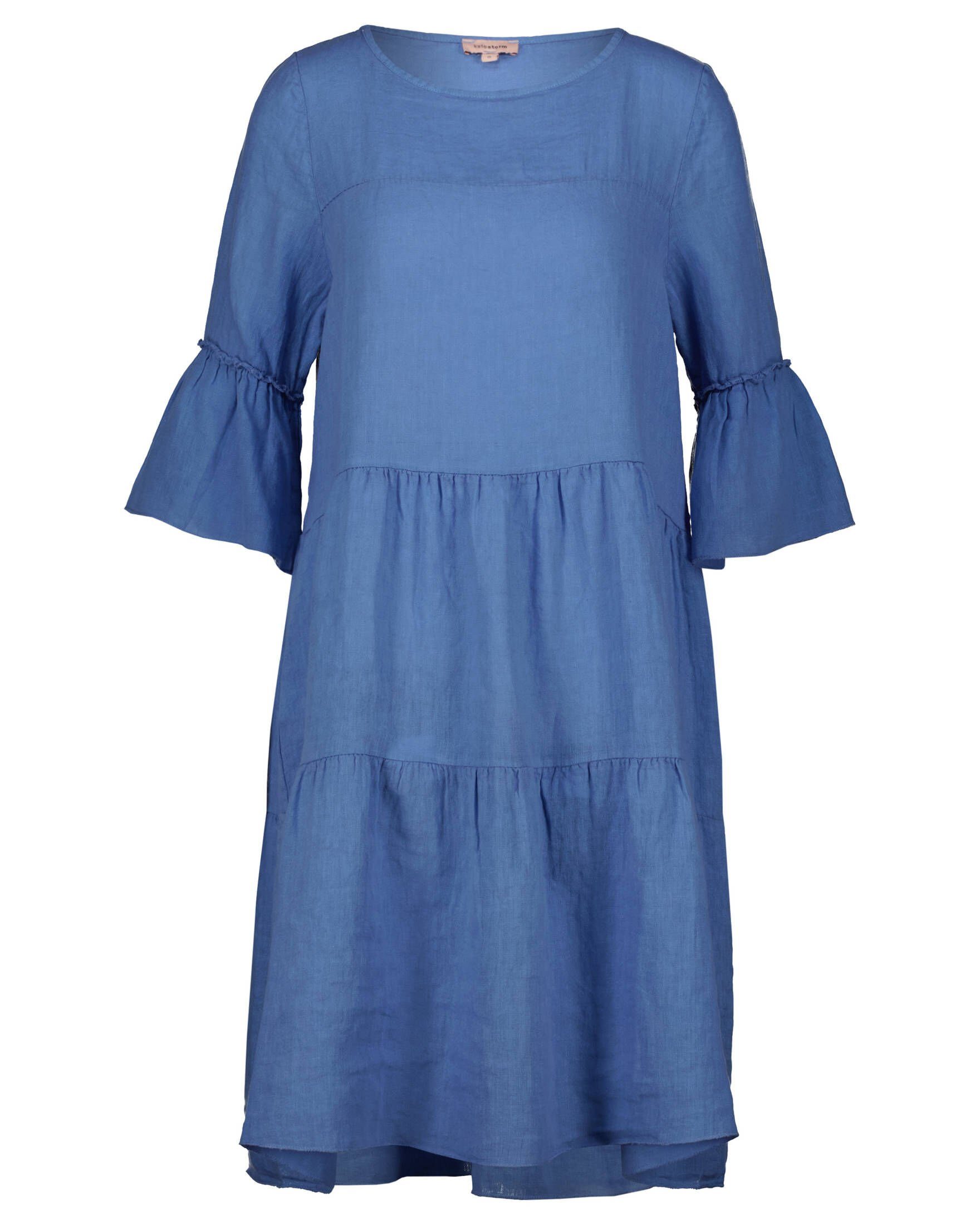Kate Storm Sommerkleid 1 Tlg Online Kaufen Otto