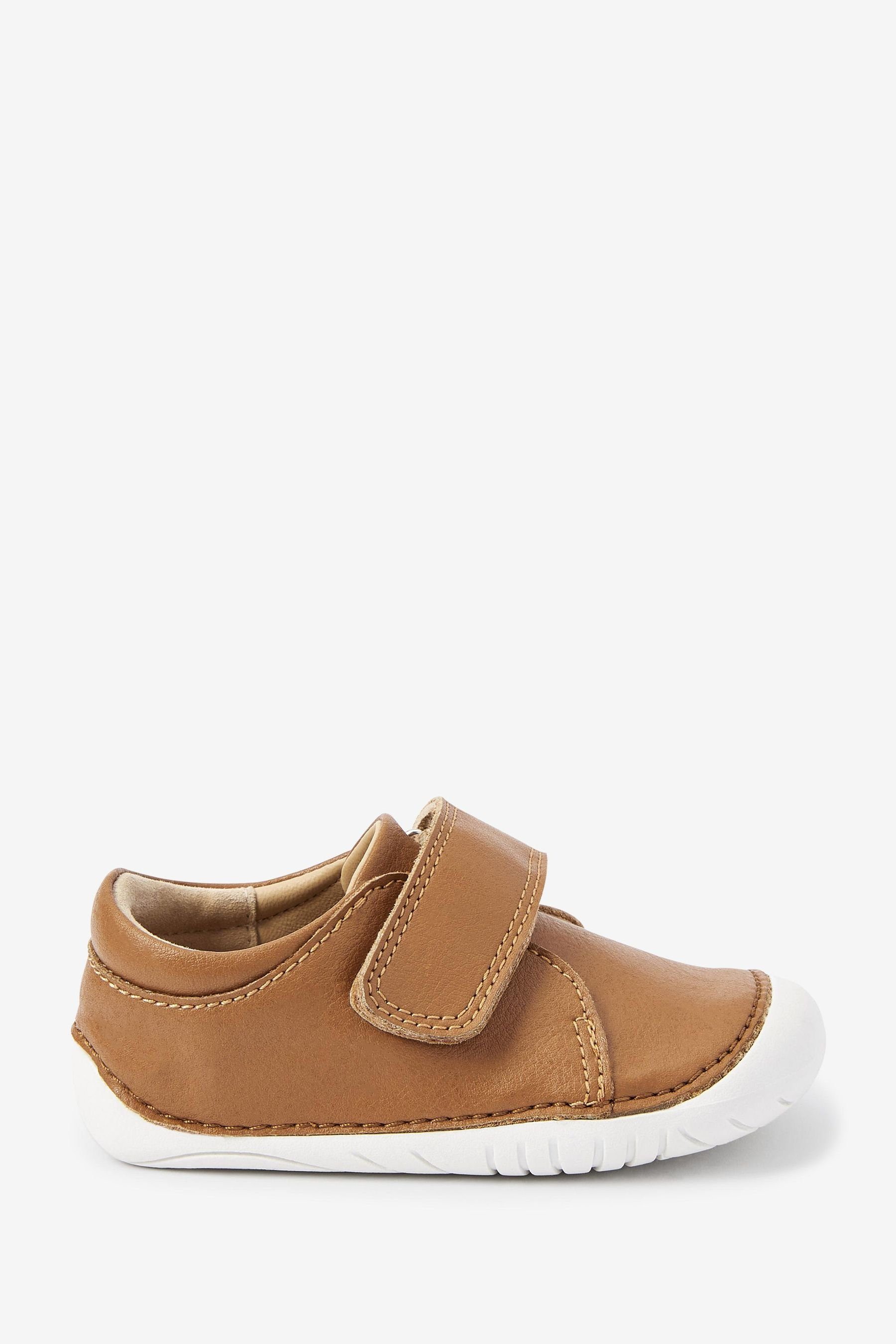 Next Krabbelschuh Krabbelschuh 1 Tlg Aktuelles Design Aus England