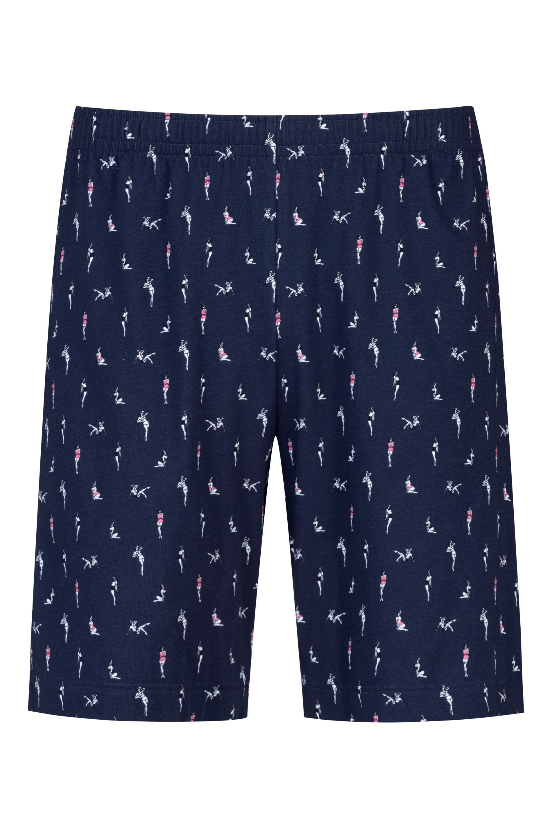 Mey Pyjamahose, Schlafhose