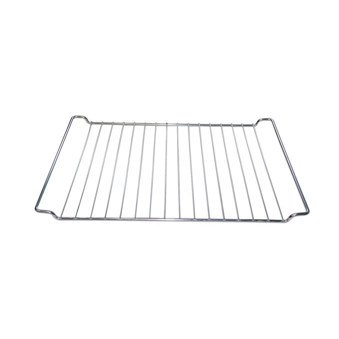 Easypart Backofenrost Wie Kitchenaid 481245819334 Grillrost Rost