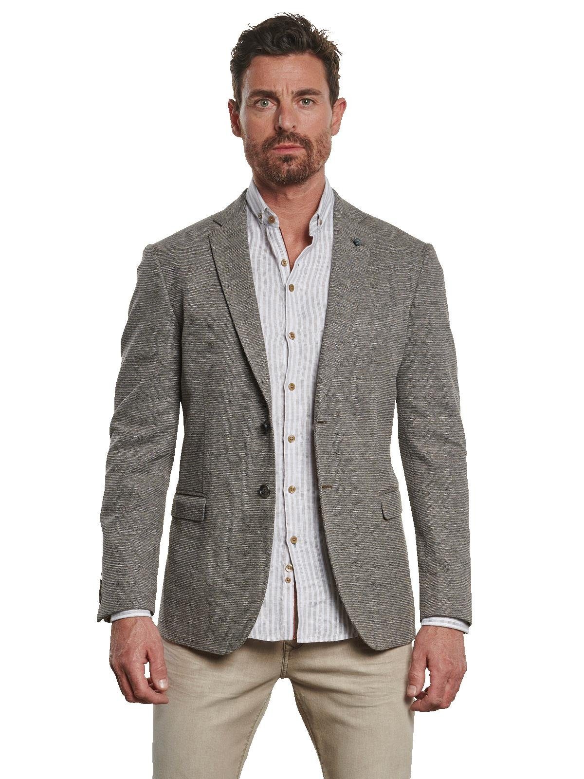 Sportsakkos für Herren kaufen » Sportliche Jacketts | OTTO