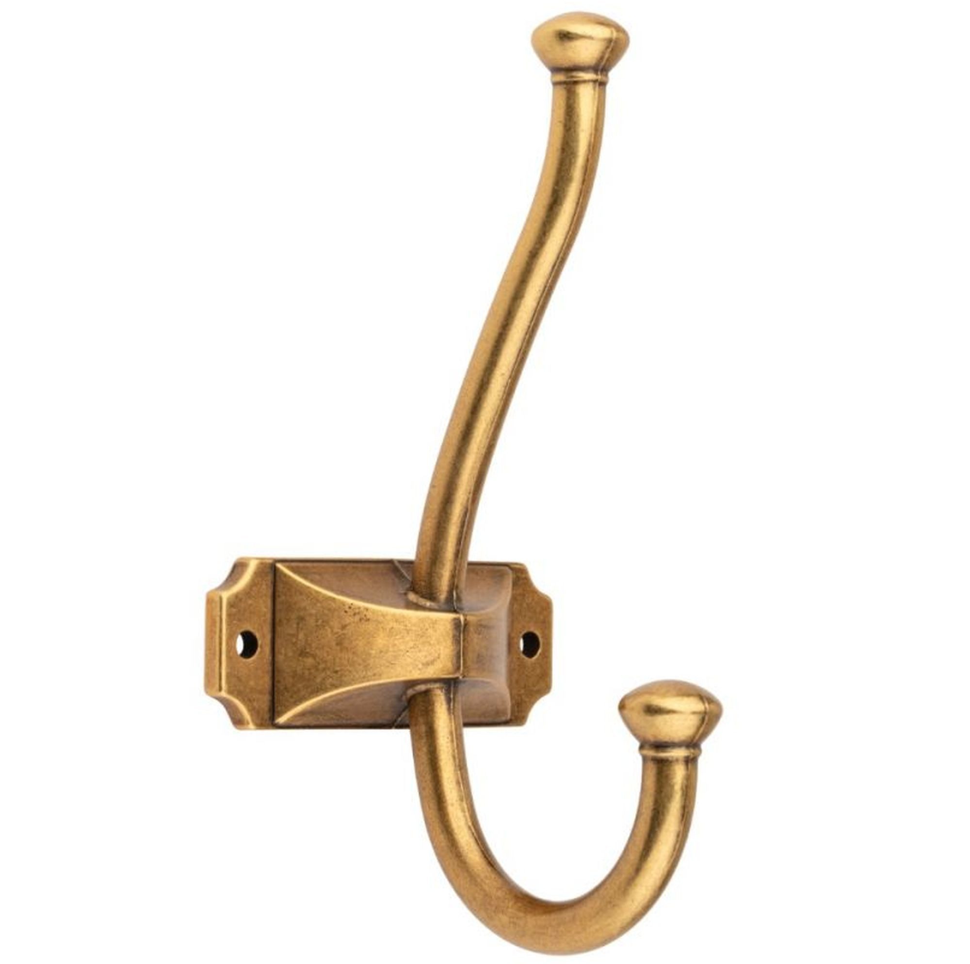 Messing Vintage Garderoben online kaufen | OTTO