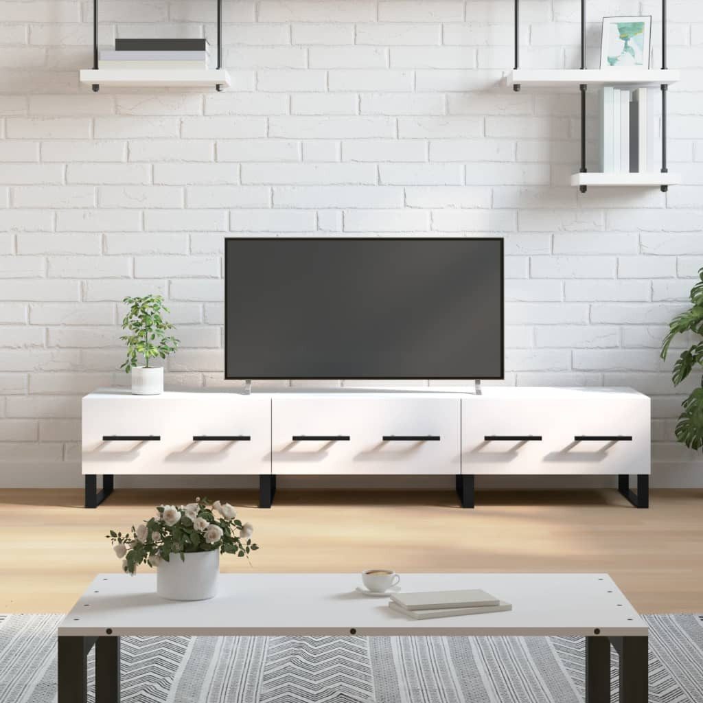 Wei Tv Board