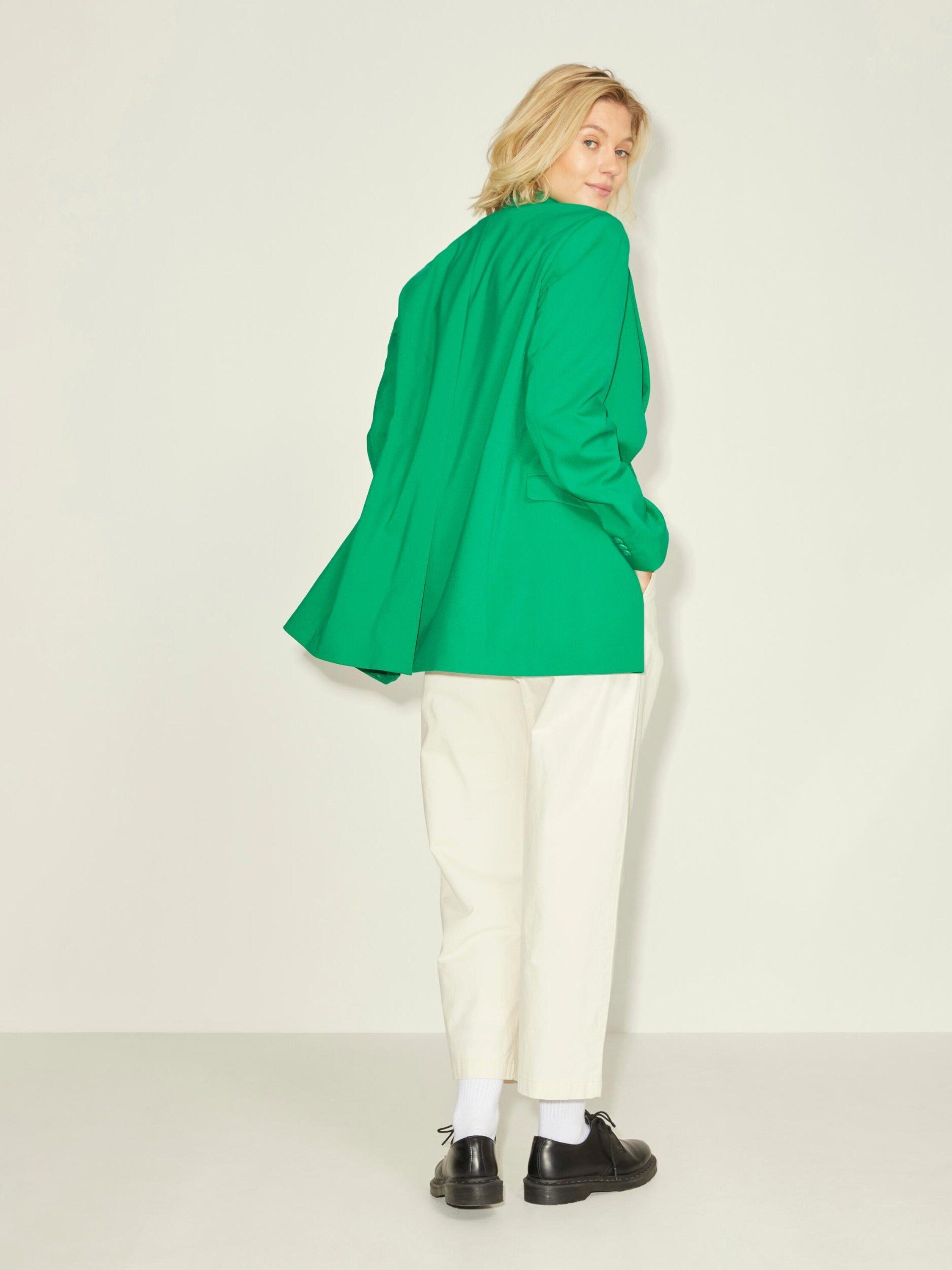 JJXX Jackenblazer Chloe Plain/ohne Details