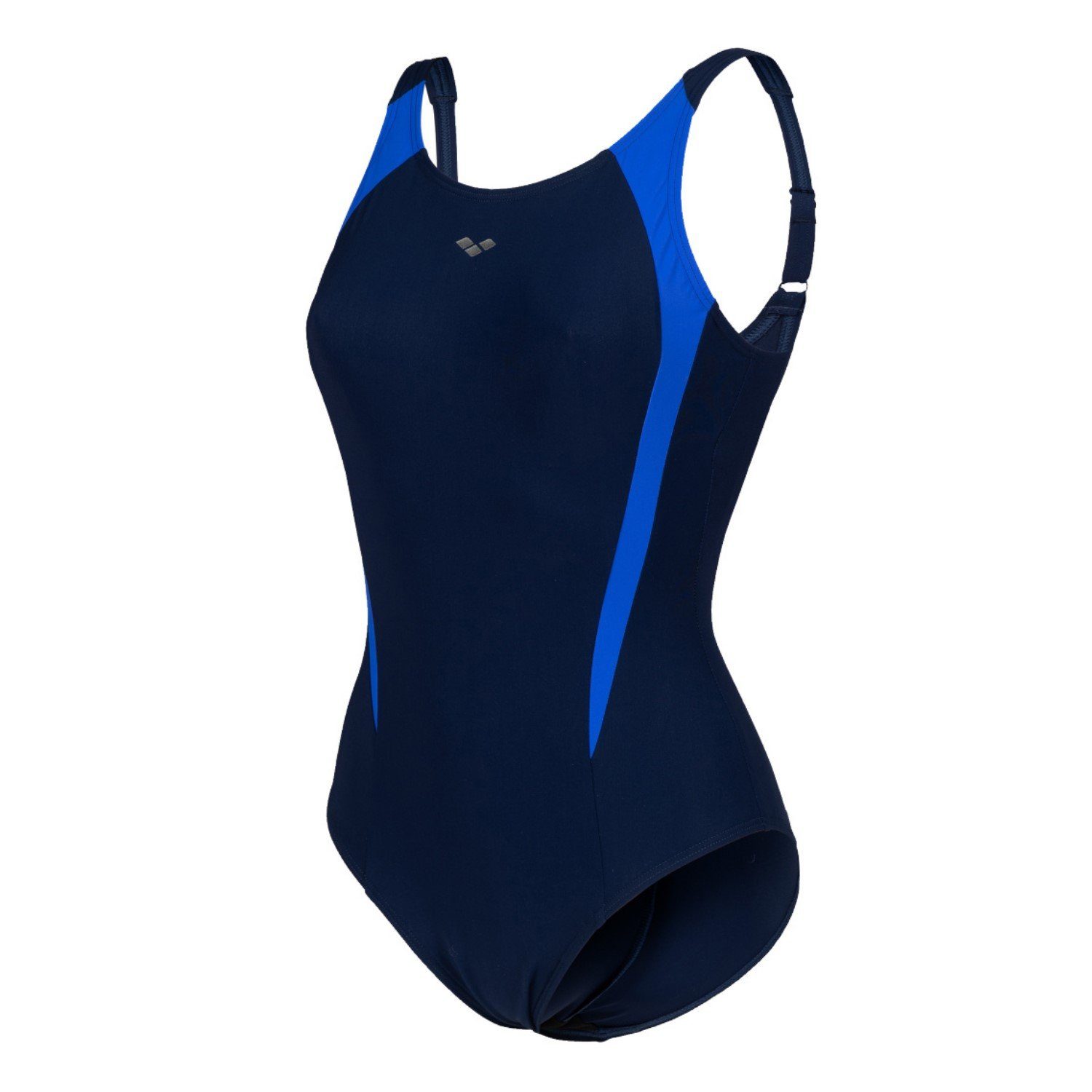 Arena Badeanzug Arena Badeanzug Damen Bodylift Lola U Back Mit C Cup