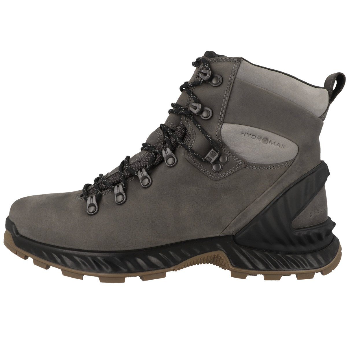 Ecco Outdoorschuh, Phorene-Zwischensohle – für eine innovative ...