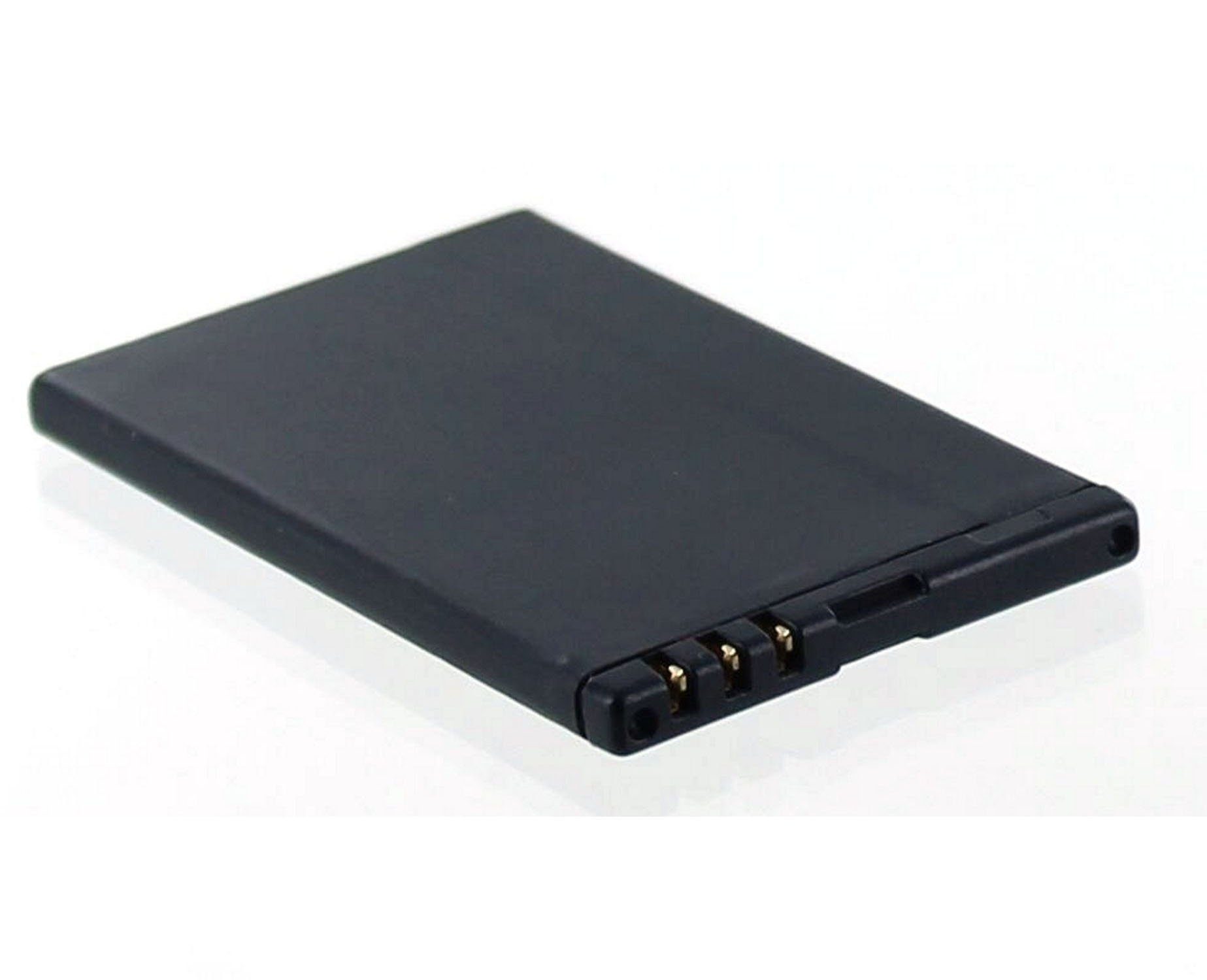 Doro Akkus online kaufen | OTTO