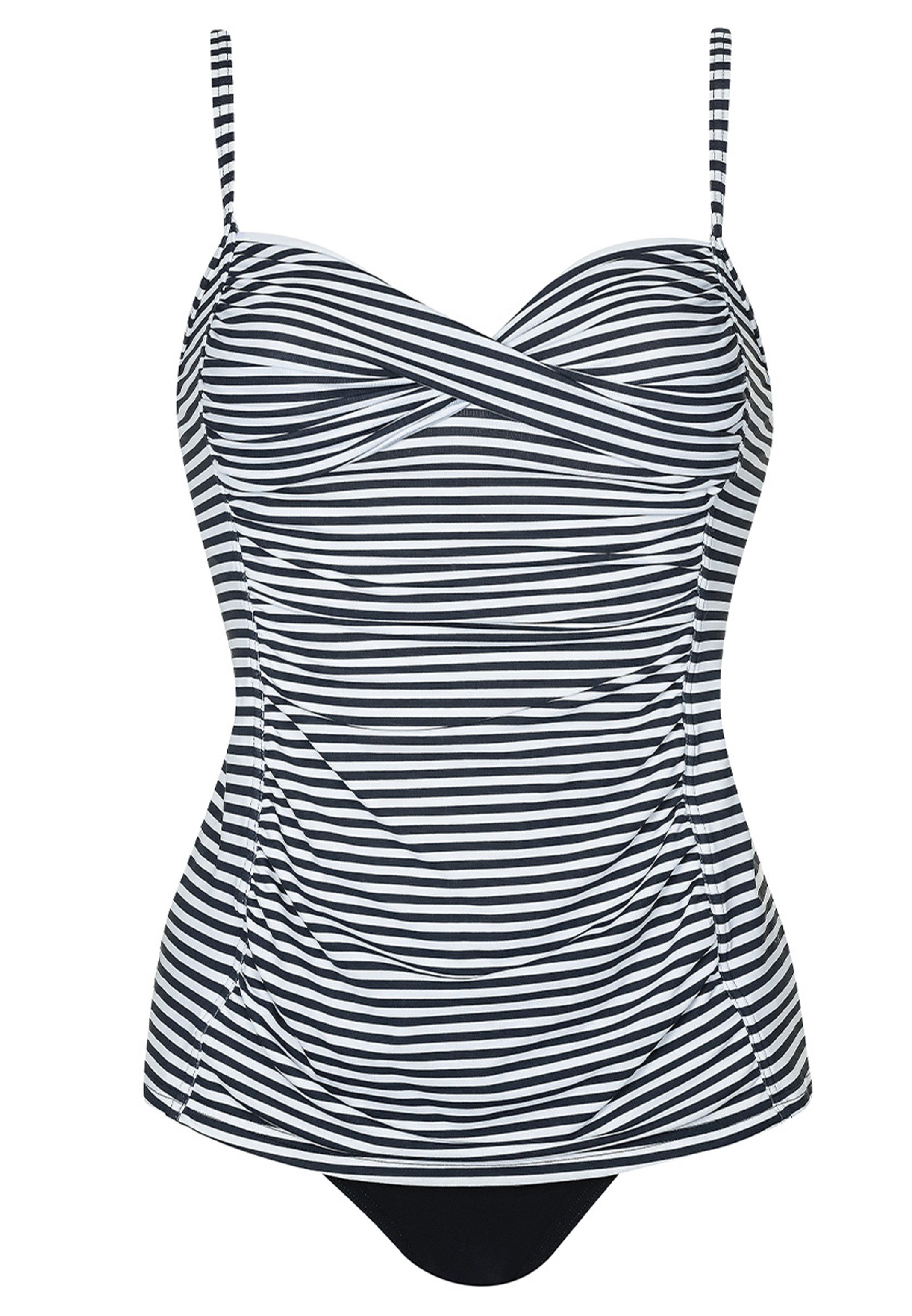 A Tankinis für Damen online kaufen | OTTO