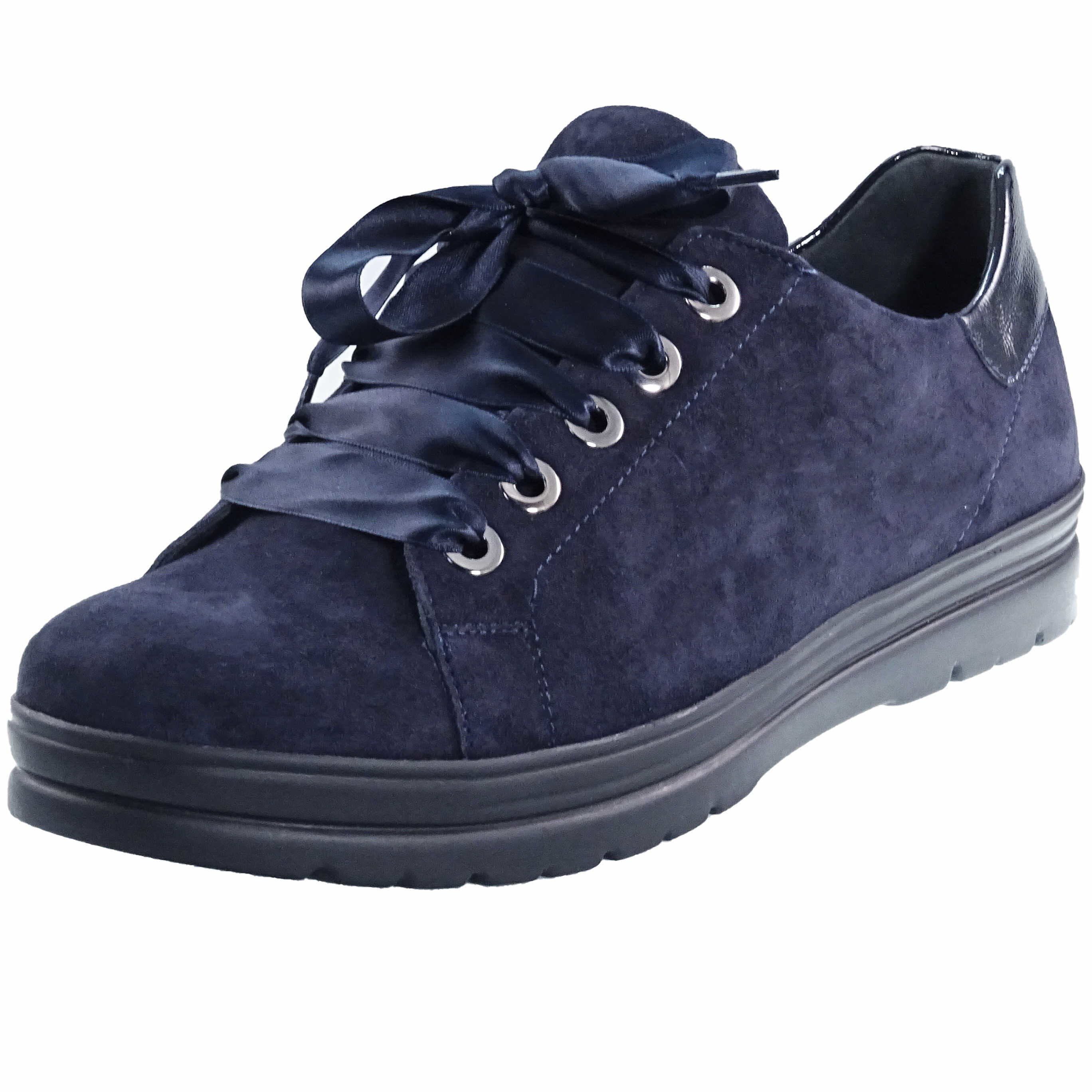 Semler Sneaker