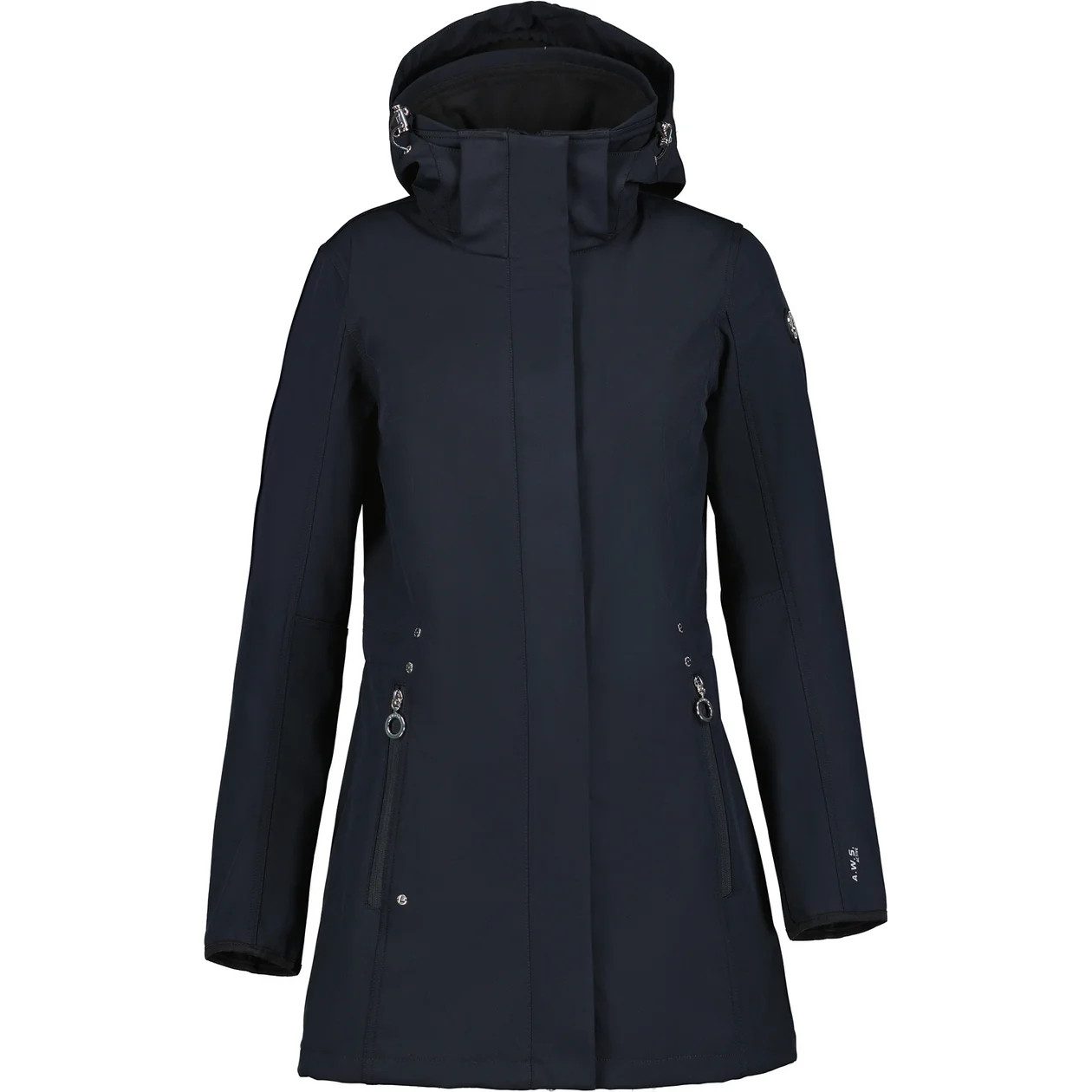 Luhta Funktionsjacke LUHTA ILONIEMI