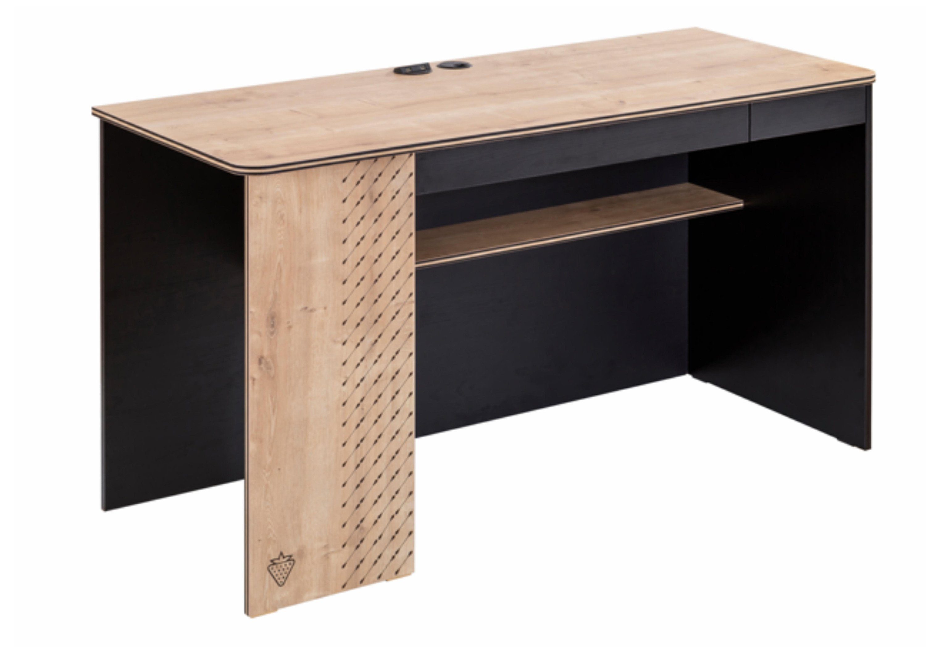 Cilek Schreibtisch online kaufen | OTTO