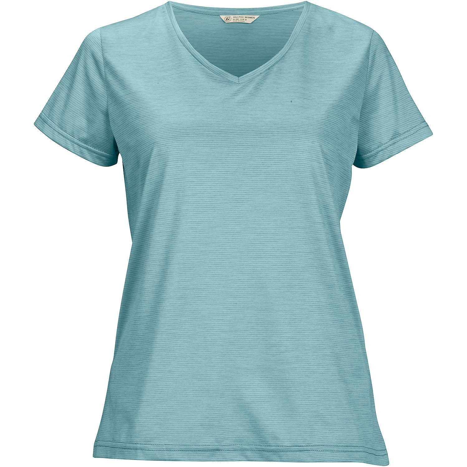 Killtec Damen T-Shirts online kaufen | OTTO