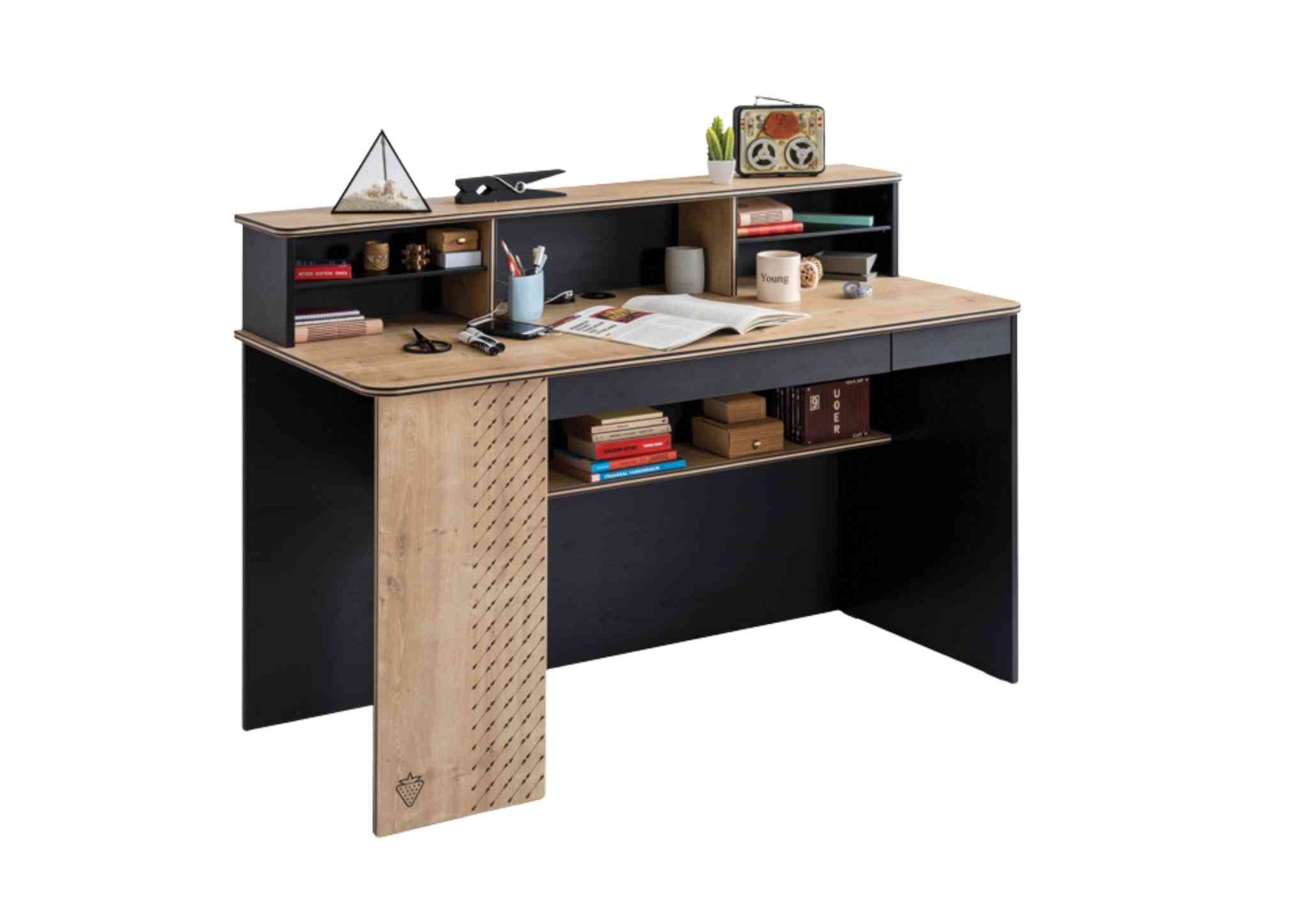 Cilek Schreibtische online kaufen | OTTO