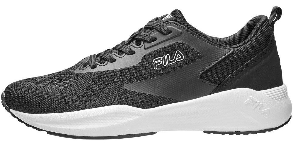 Fila Ination Sneaker