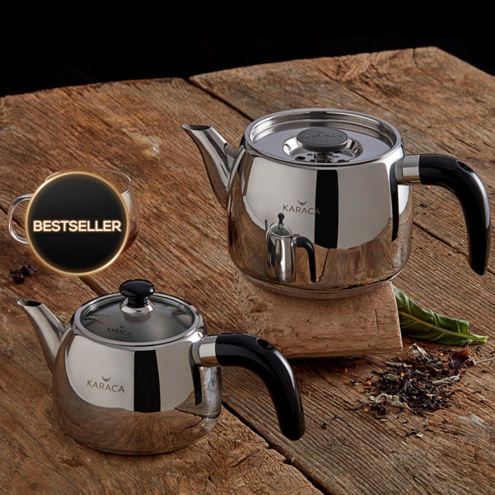 Teekannen online kaufen | OTTO