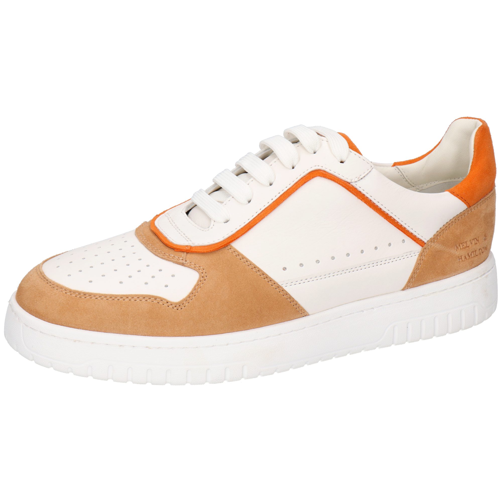 Melvin & Hamilton Sneaker online kaufen | OTTO