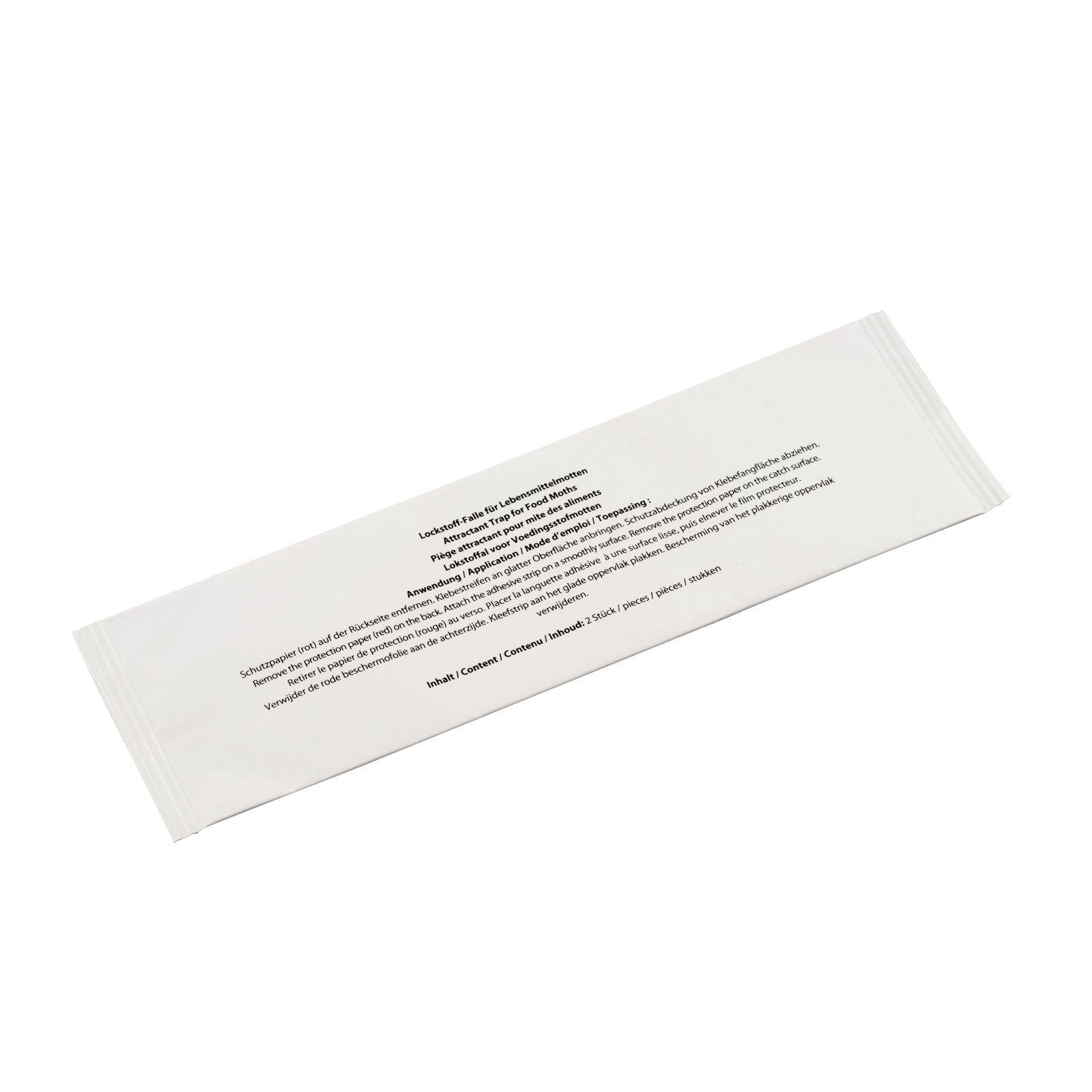 Detia Universal Pherostrip LM