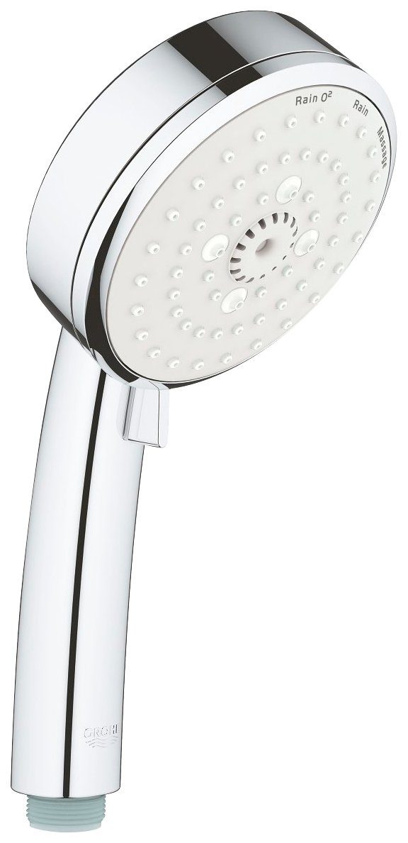 Grohe Duschköpfe online kaufen | OTTO