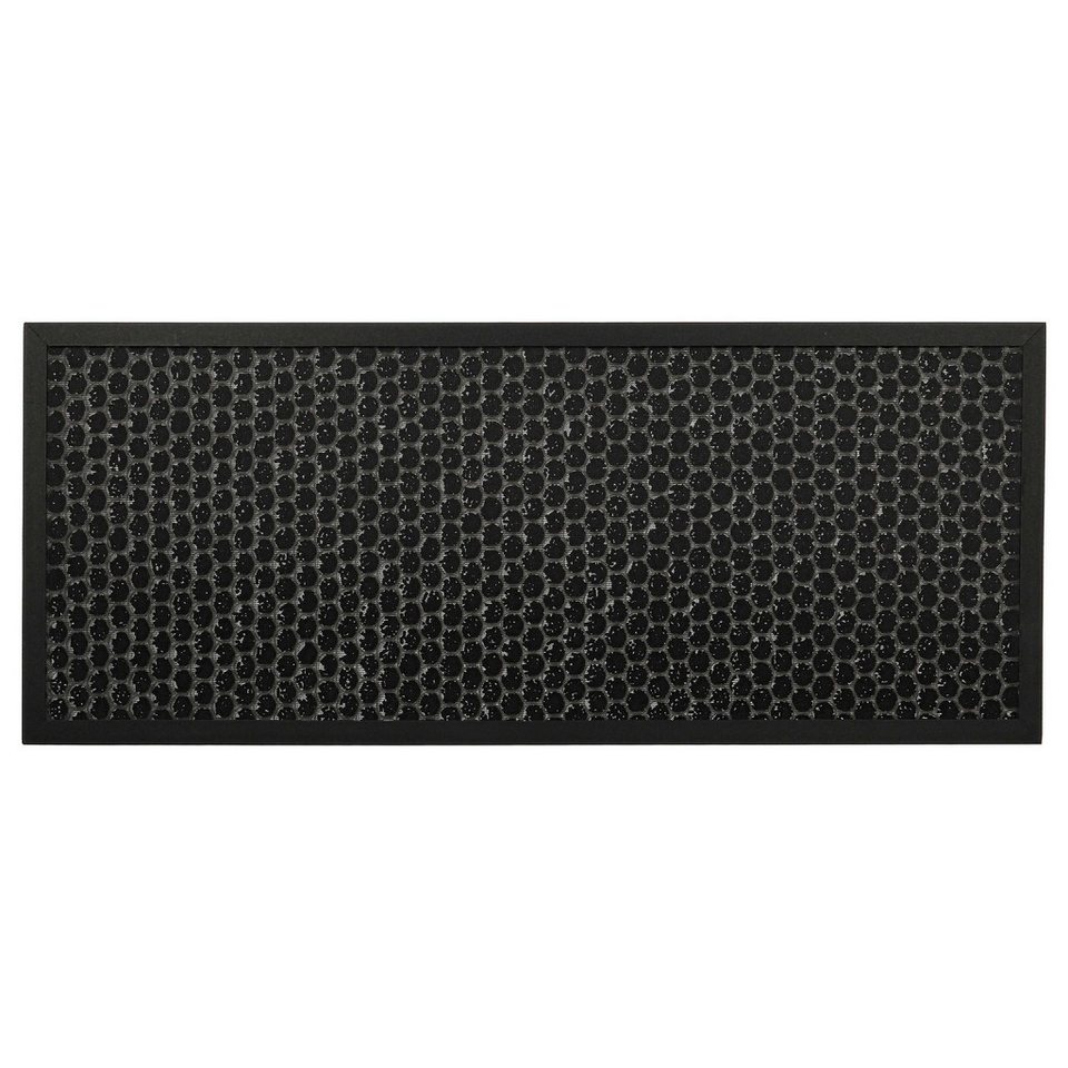 vhbw Aktivkohlefilter passend für Rowenta Intense Pure Air XL PU6020F1 ... vhbw Aktivkohlefilter passend für Rowenta Intense Pure Air XL PU6020F1 ...