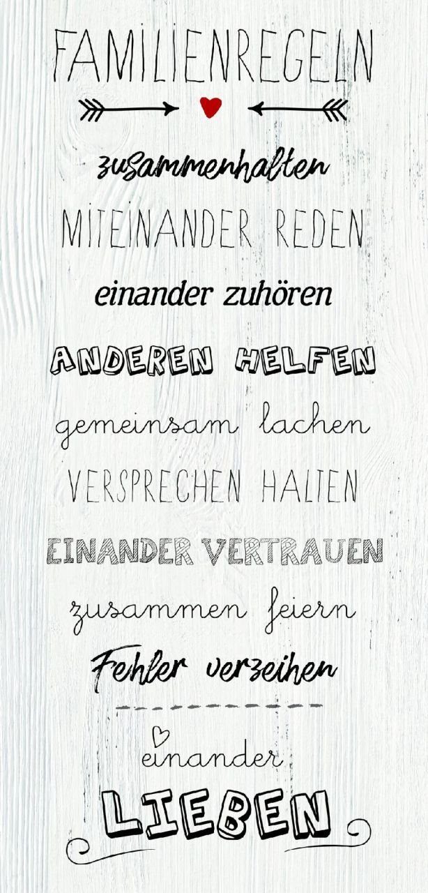 The Wall The Art Of Framing Ag Wandbild Deco Block Bild