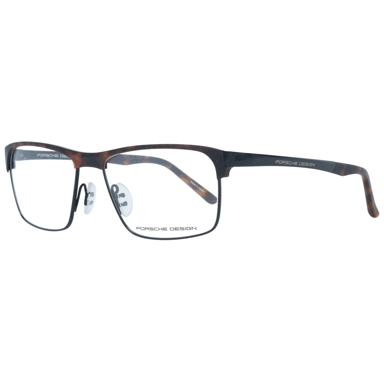 Porsche Design Brillengestell