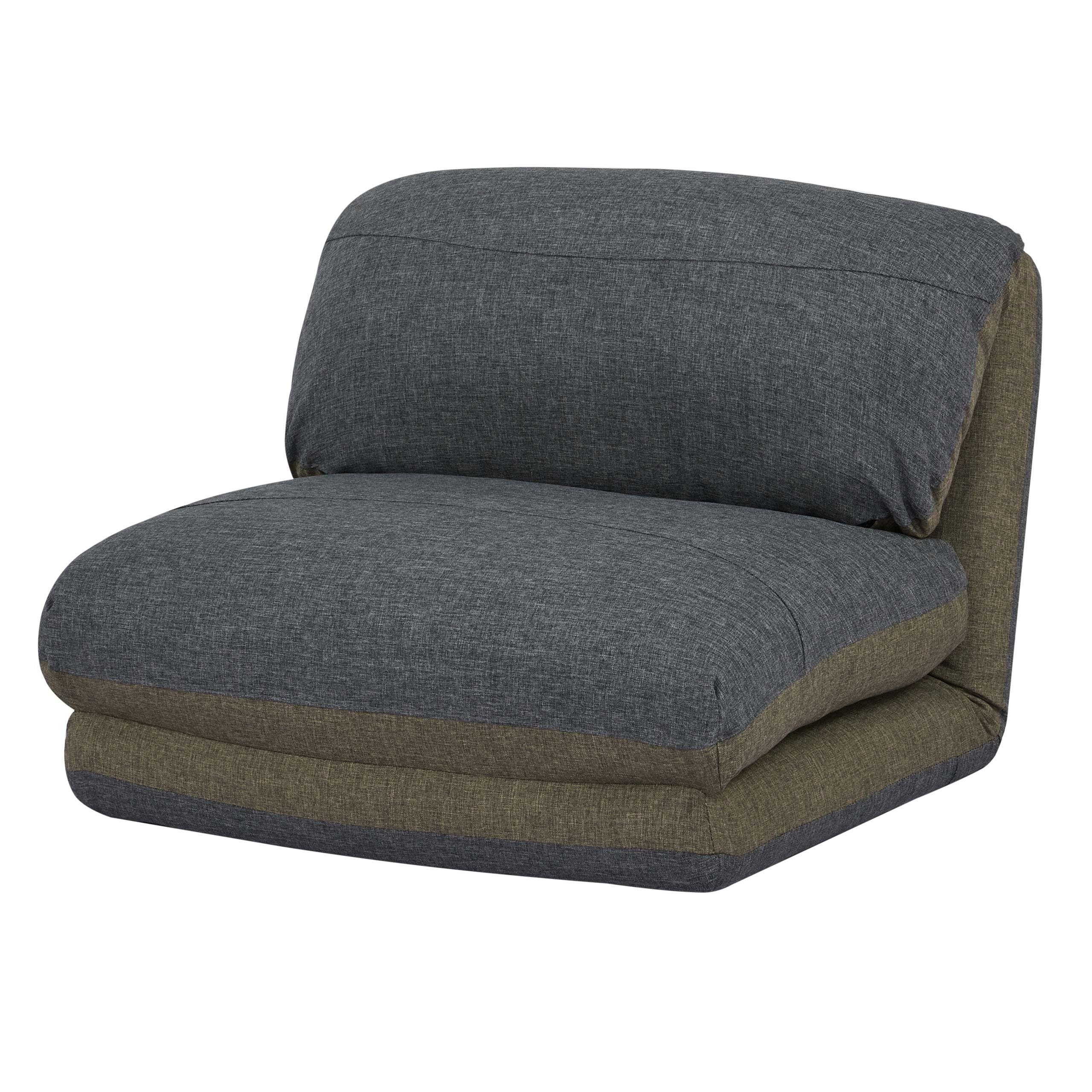 Mcw Sessel Schlaffunktion Online Kaufen Otto